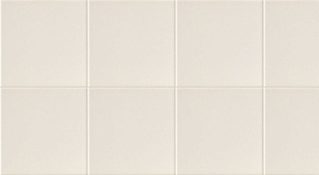 PARENTESI QUADRA | Piastrelle con superficie tridimensionale By Cerasarda