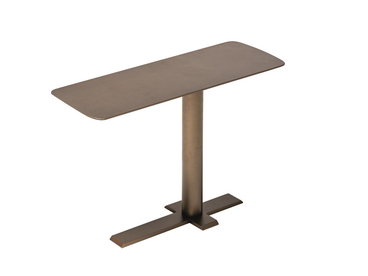 PARK | Side table By Shake