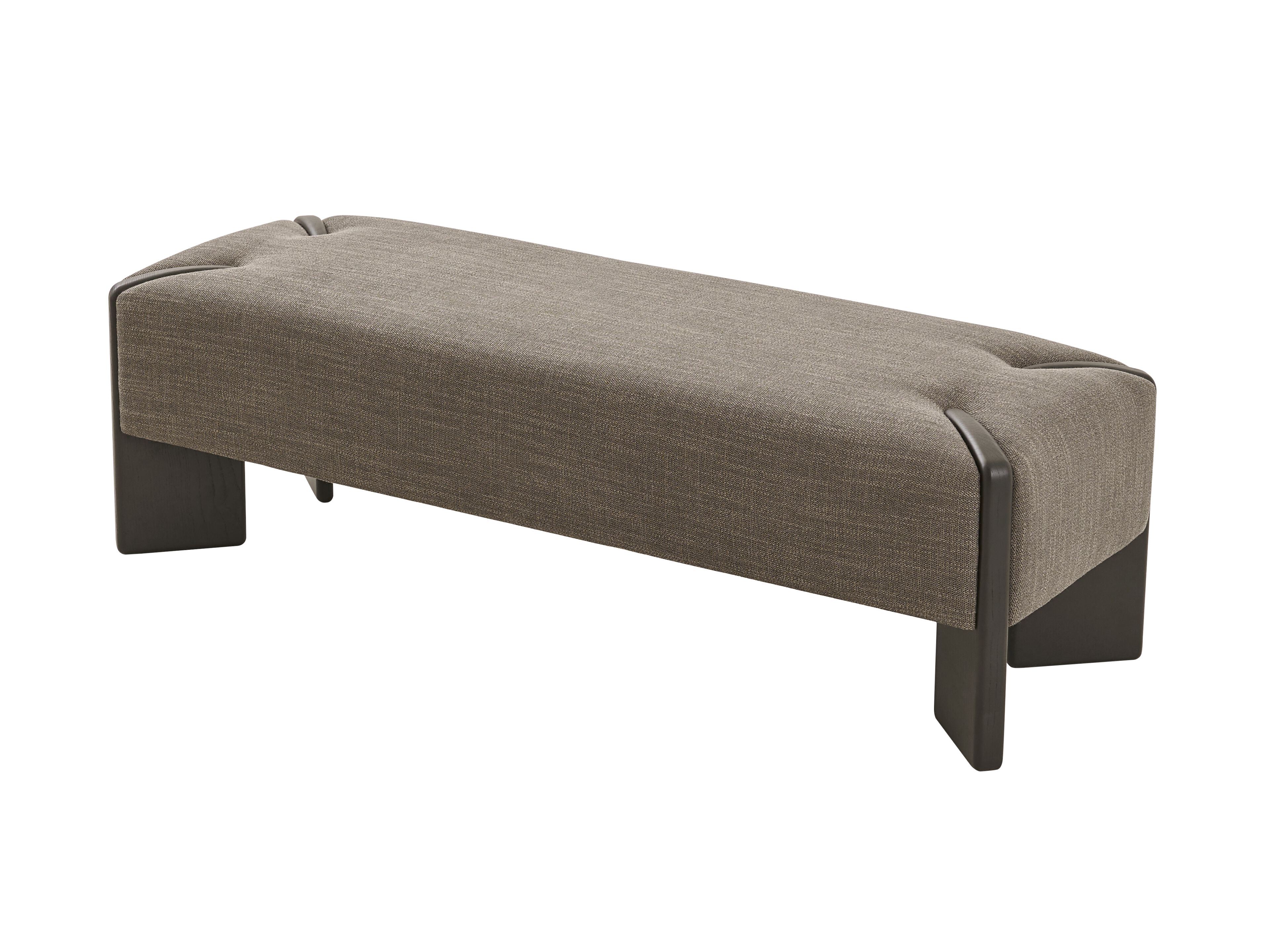 HEW Bench By PARLA