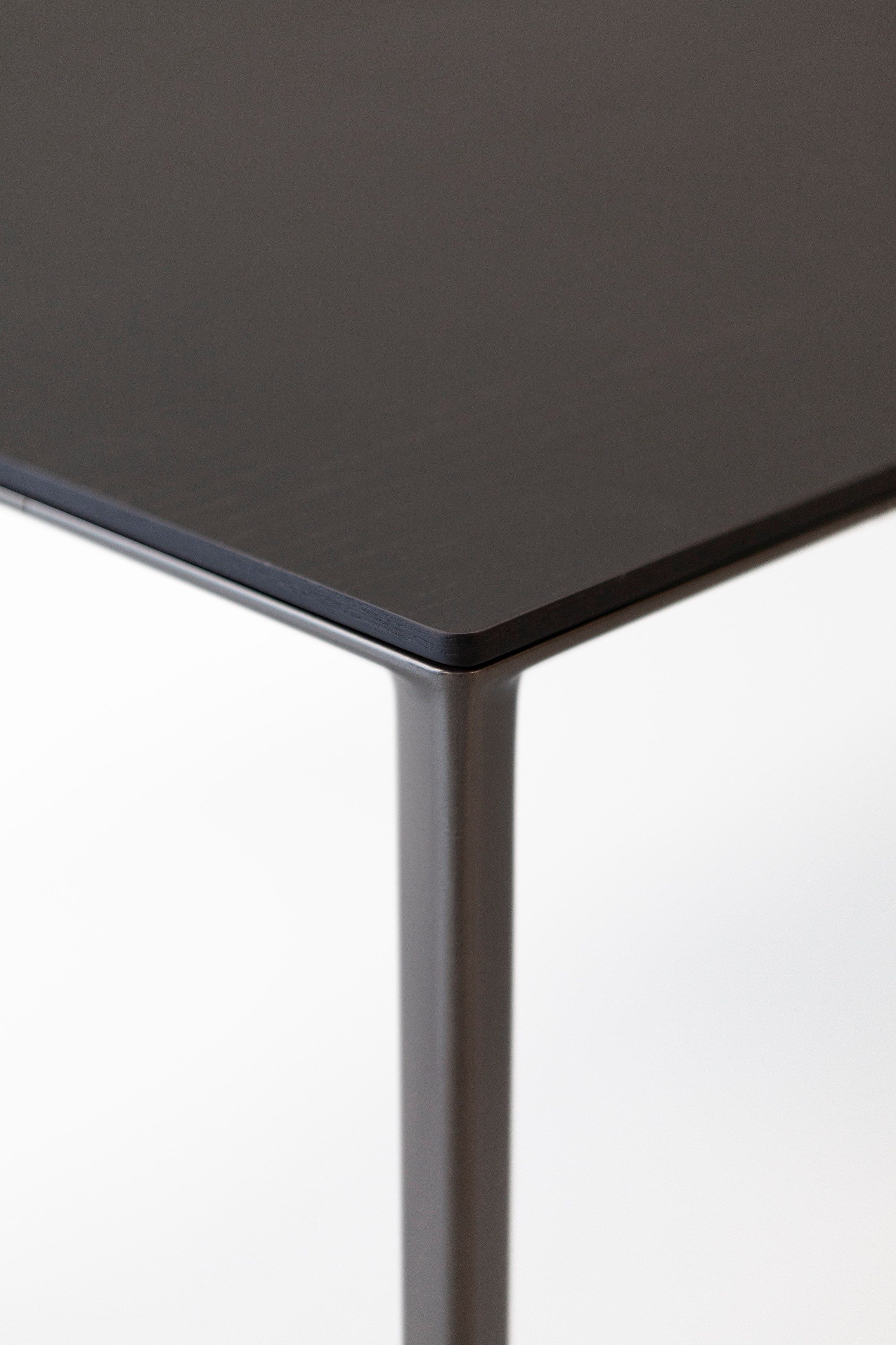 PASCAL Table By Porro | design Piero Lissoni