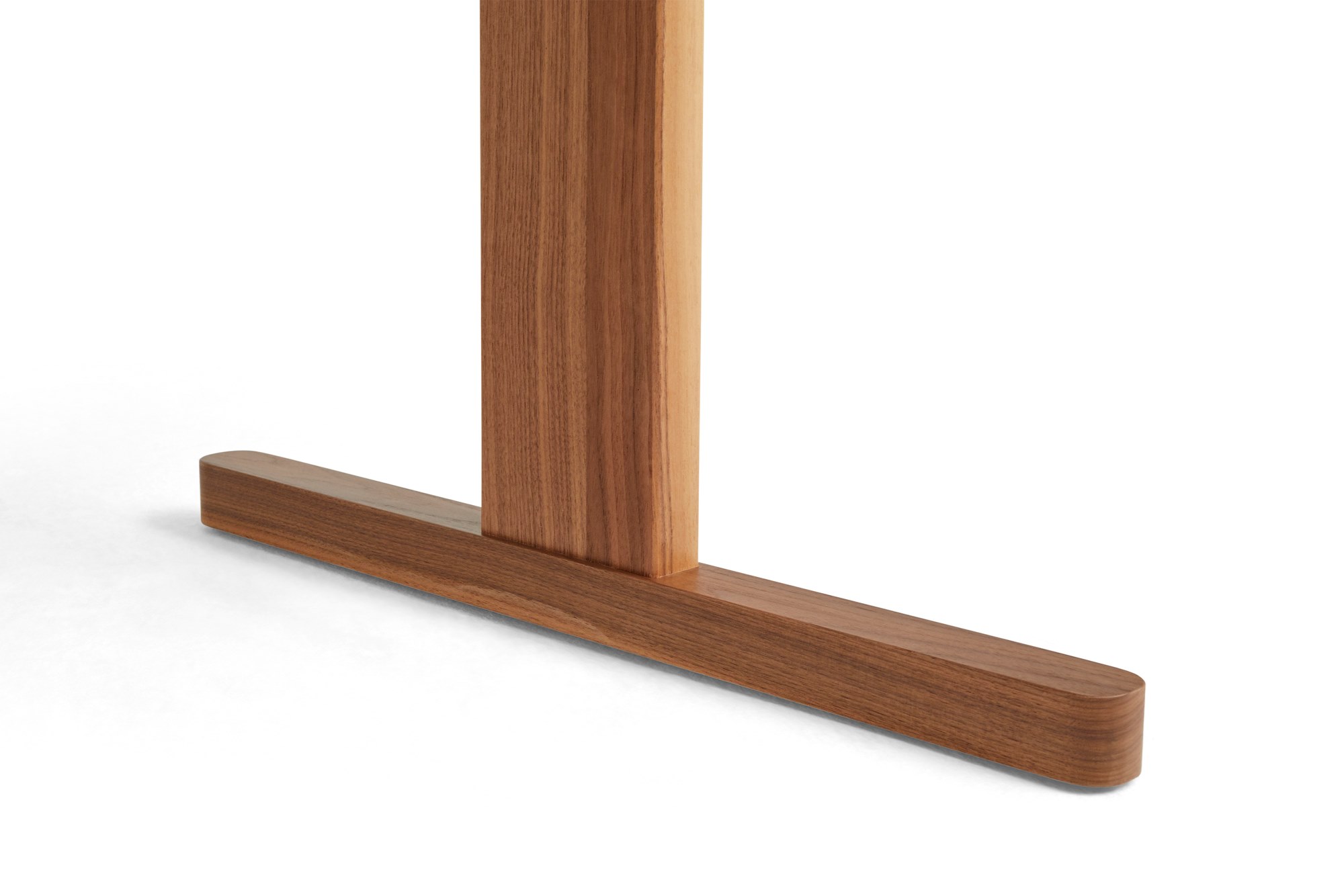 PASSERELLE | High table By Hay design Ronan & Erwan Bouroullec