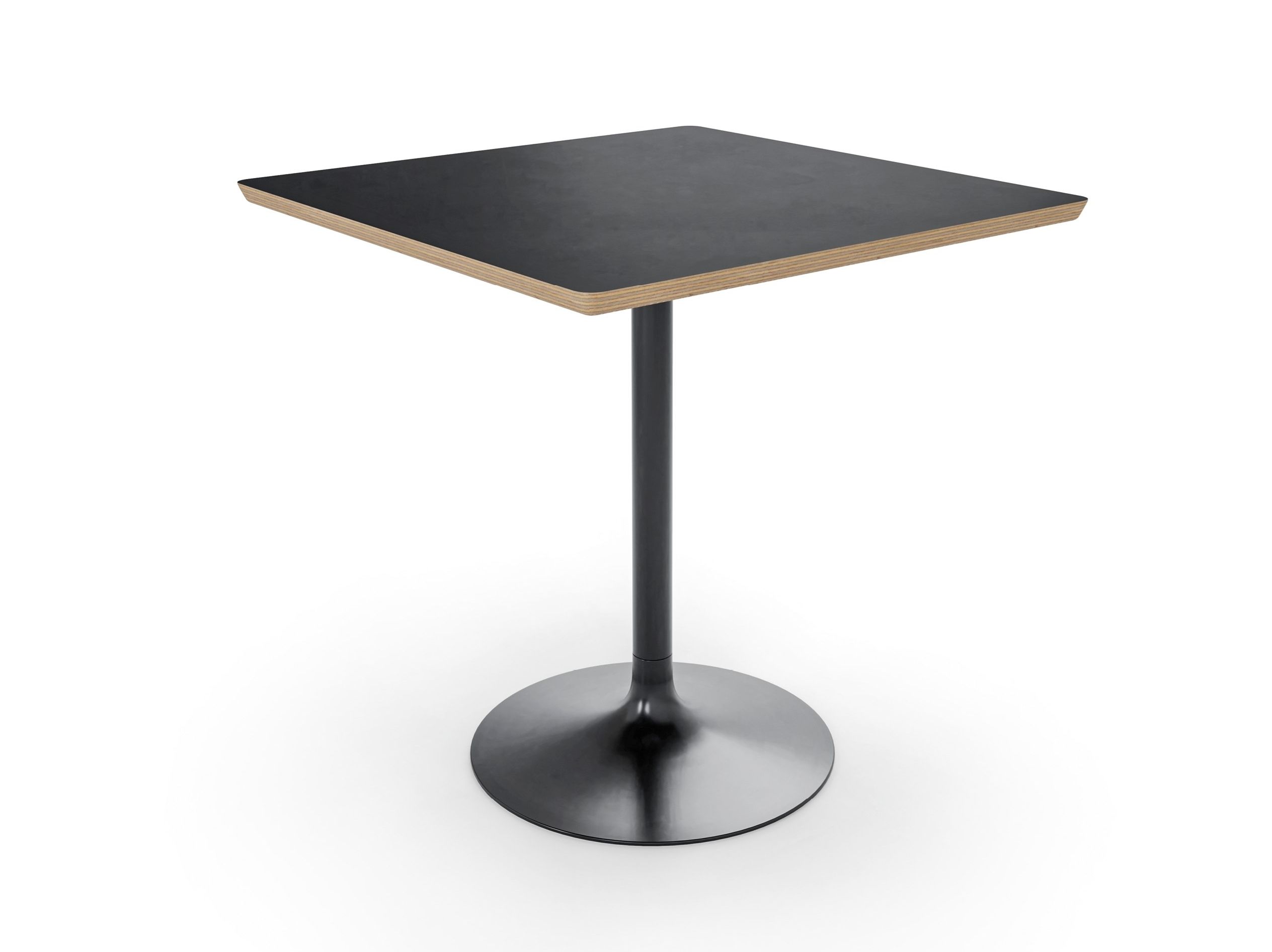 PASSION | Coffee table By Cassina