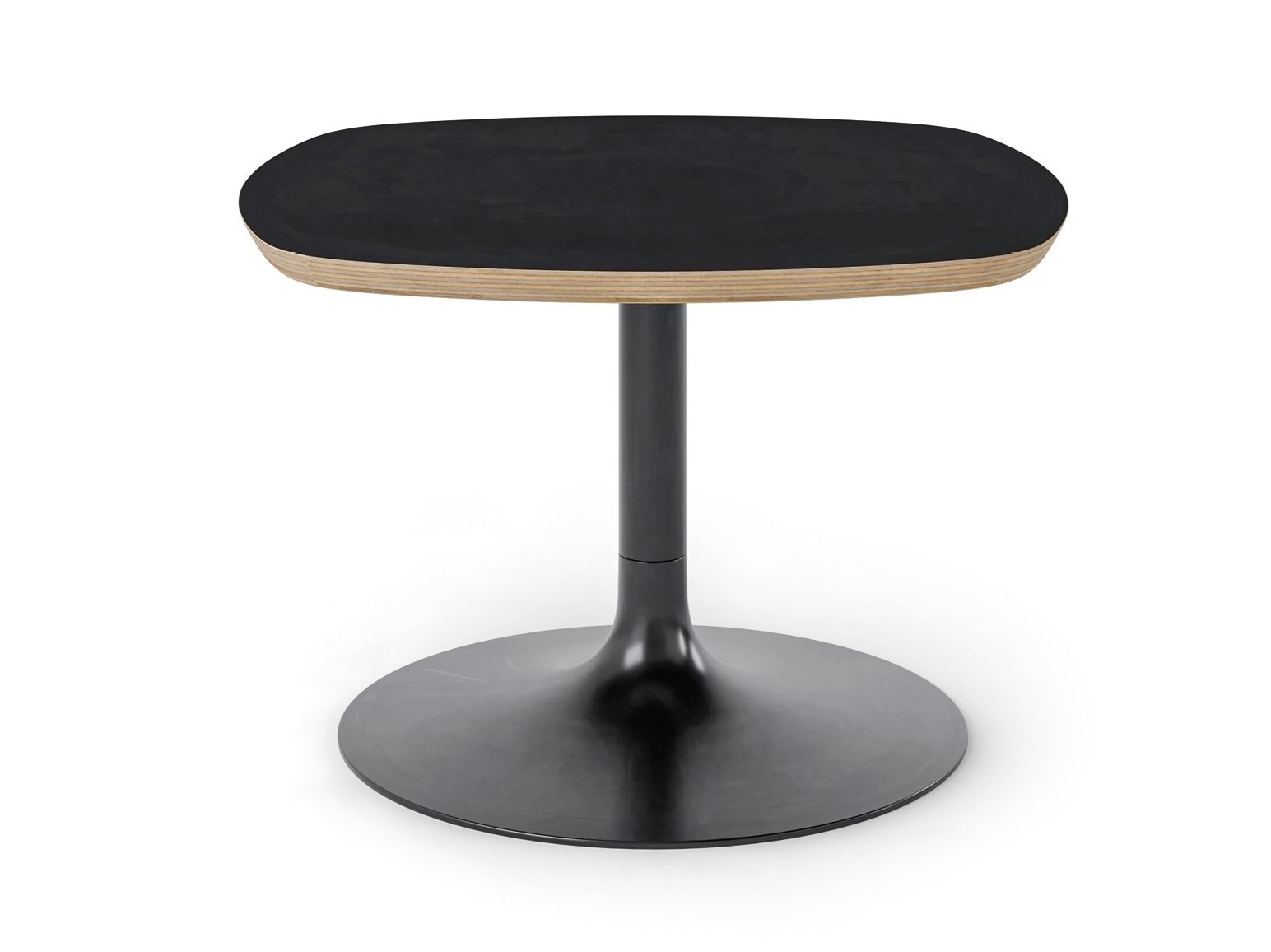 PASSION | Coffee table By Cassina