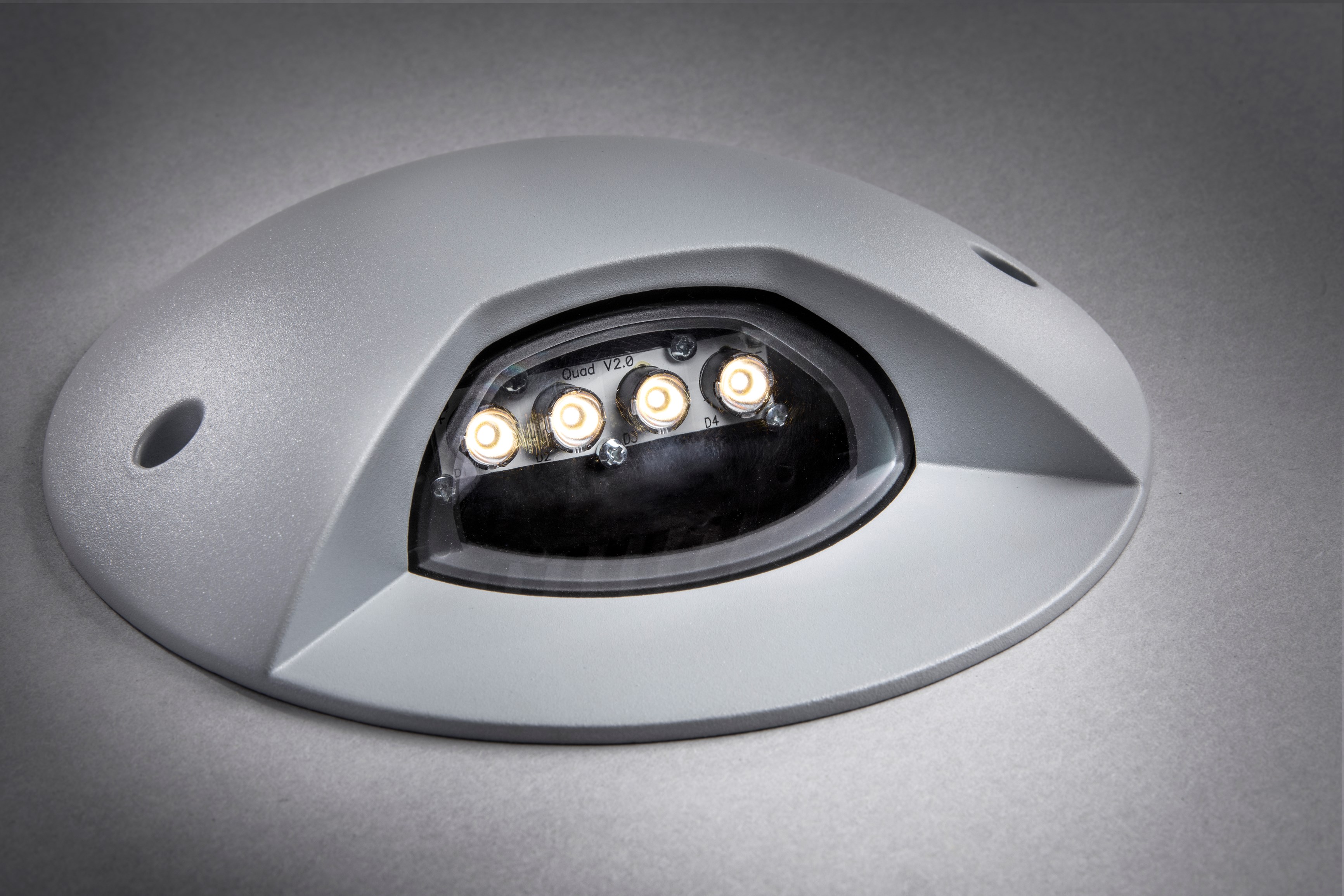 PASSUM Adjustable By Goccia Illuminazione