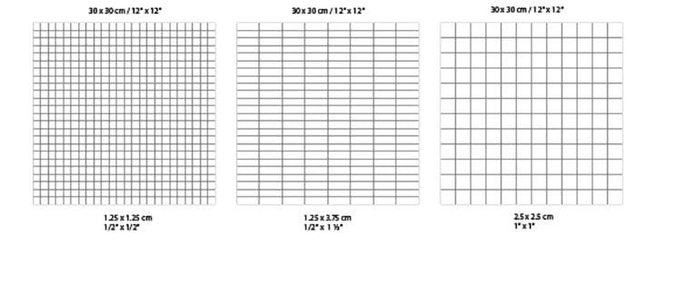 PASTELLI OSSO Mosaic By Appiani
