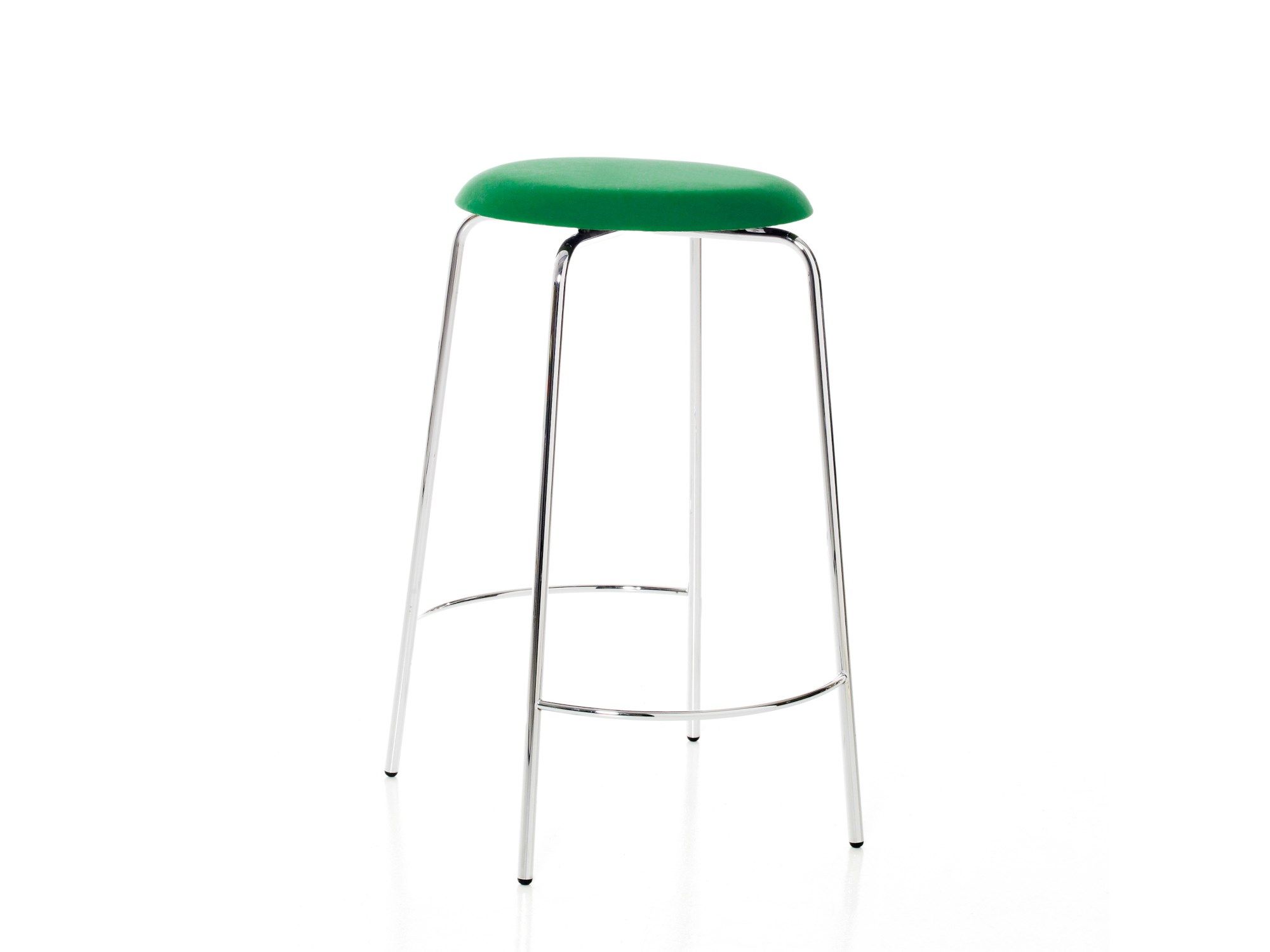 PASTILLO | High stool By Karl Andersson design Ulla Christiansson