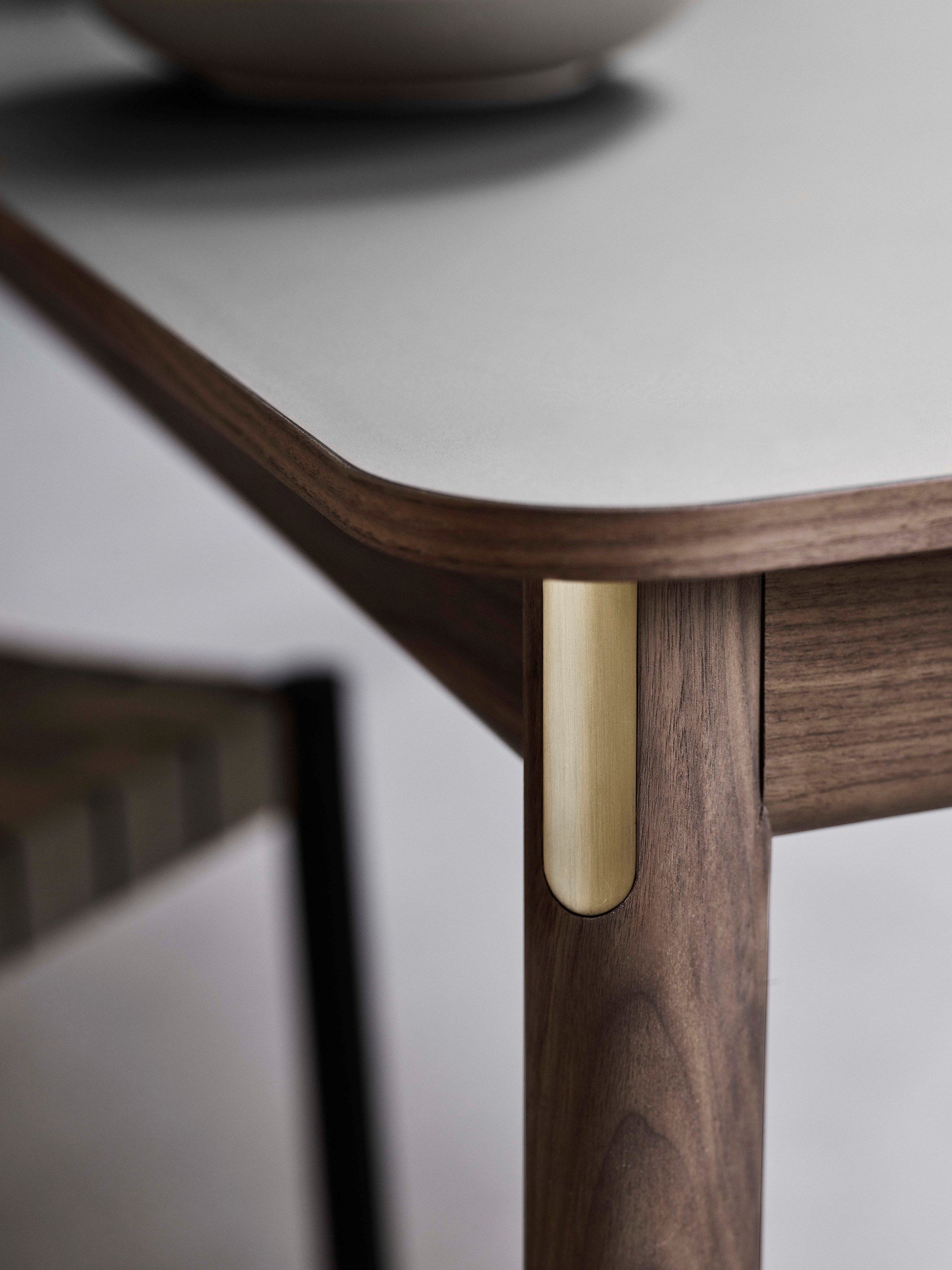 PATCH HW1 - HW2 Table By &Tradition | design Hee Welling