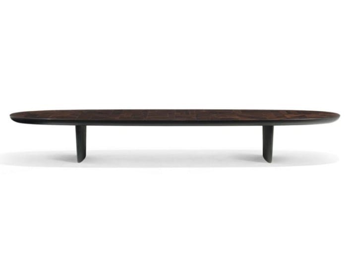 PATCHWORK | Coffee table Nativ Collection By Roche Bobois design ...