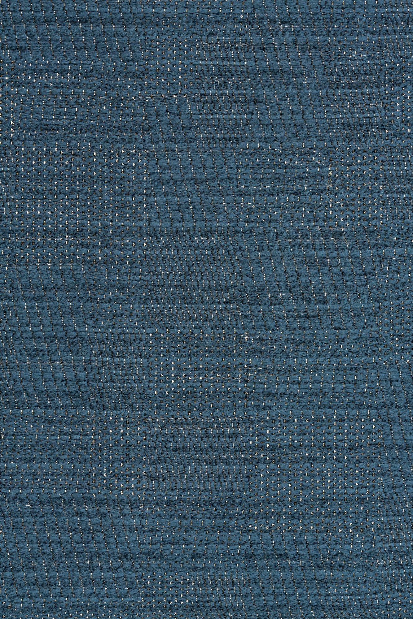 Fire retardant jacquard fabric PATCHWORK By Dedar