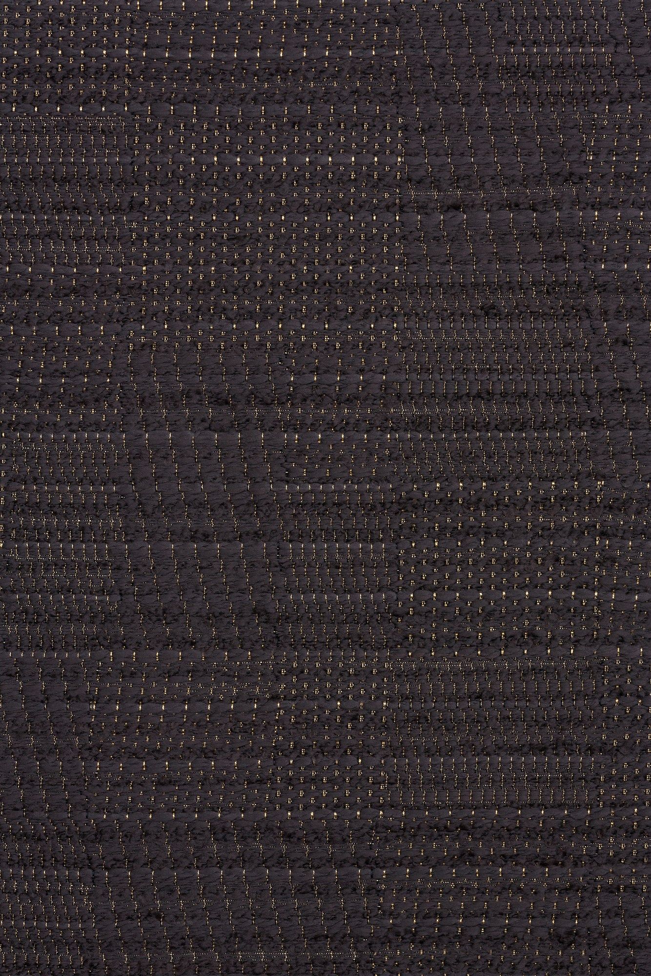 Fire retardant jacquard fabric PATCHWORK By Dedar