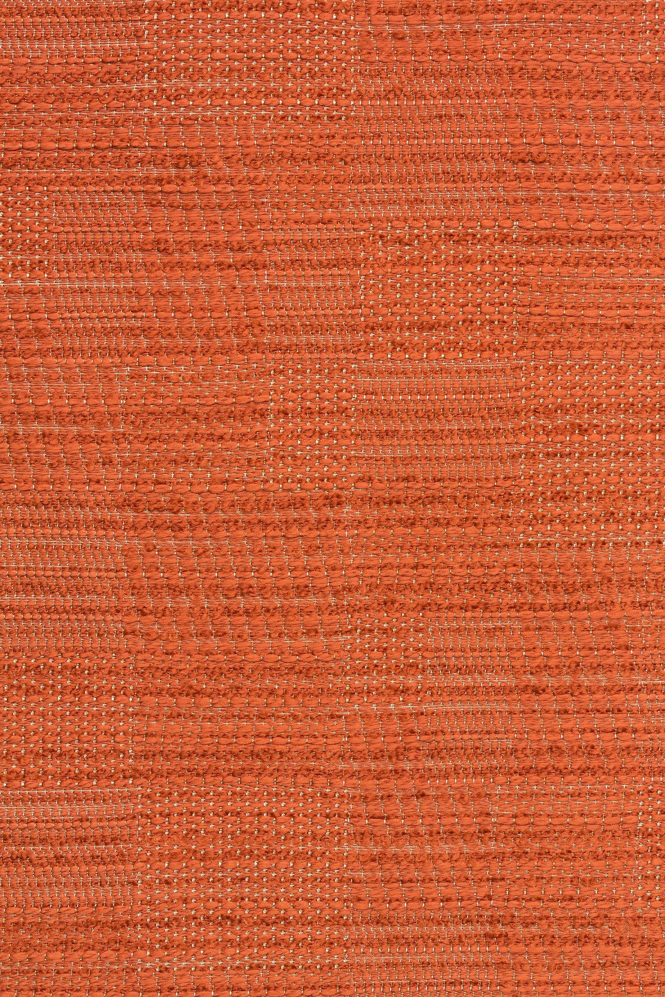 Fire retardant jacquard fabric PATCHWORK By Dedar