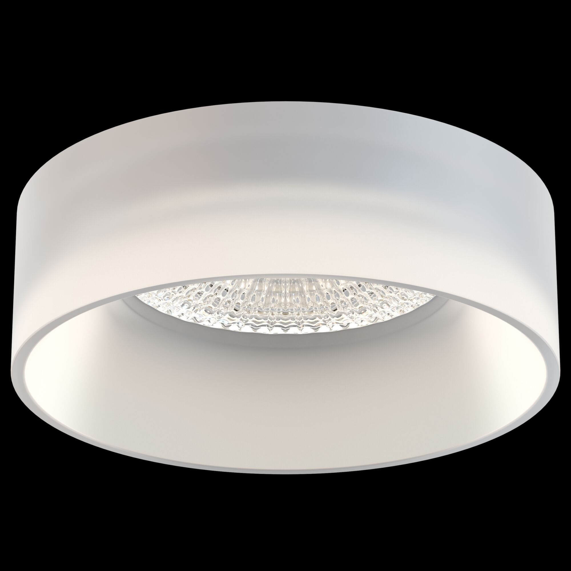 PAULINE | Ceiling light By MAYTONI