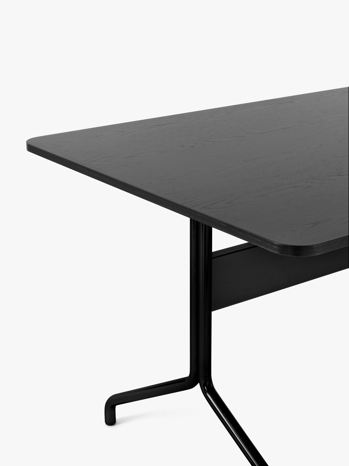 PAVILION AV18 - AV19 - AV24 Table By &Tradition | design Anderssen & Voll
