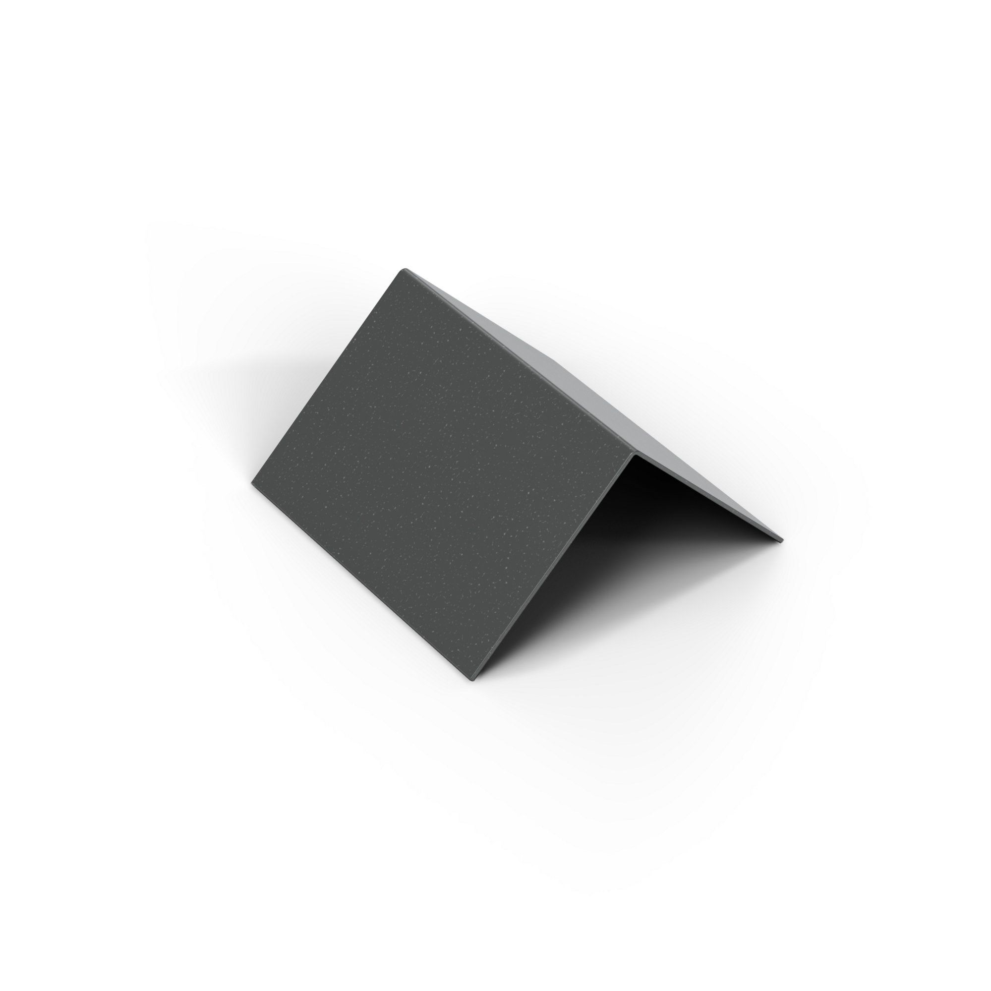 Vertical perimeter profile PEDESTAL | Vertical perimeter profile By ...