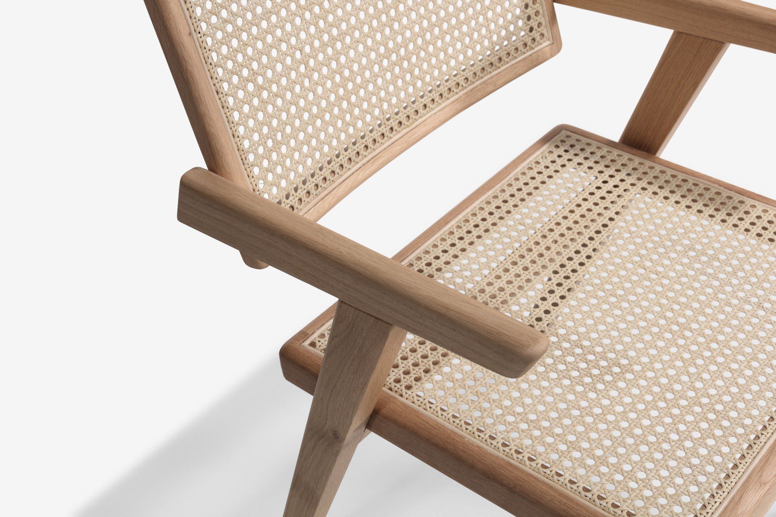 PEDRO | Chair Pedro Collection By Fuschini design Vasco Lima Mayer