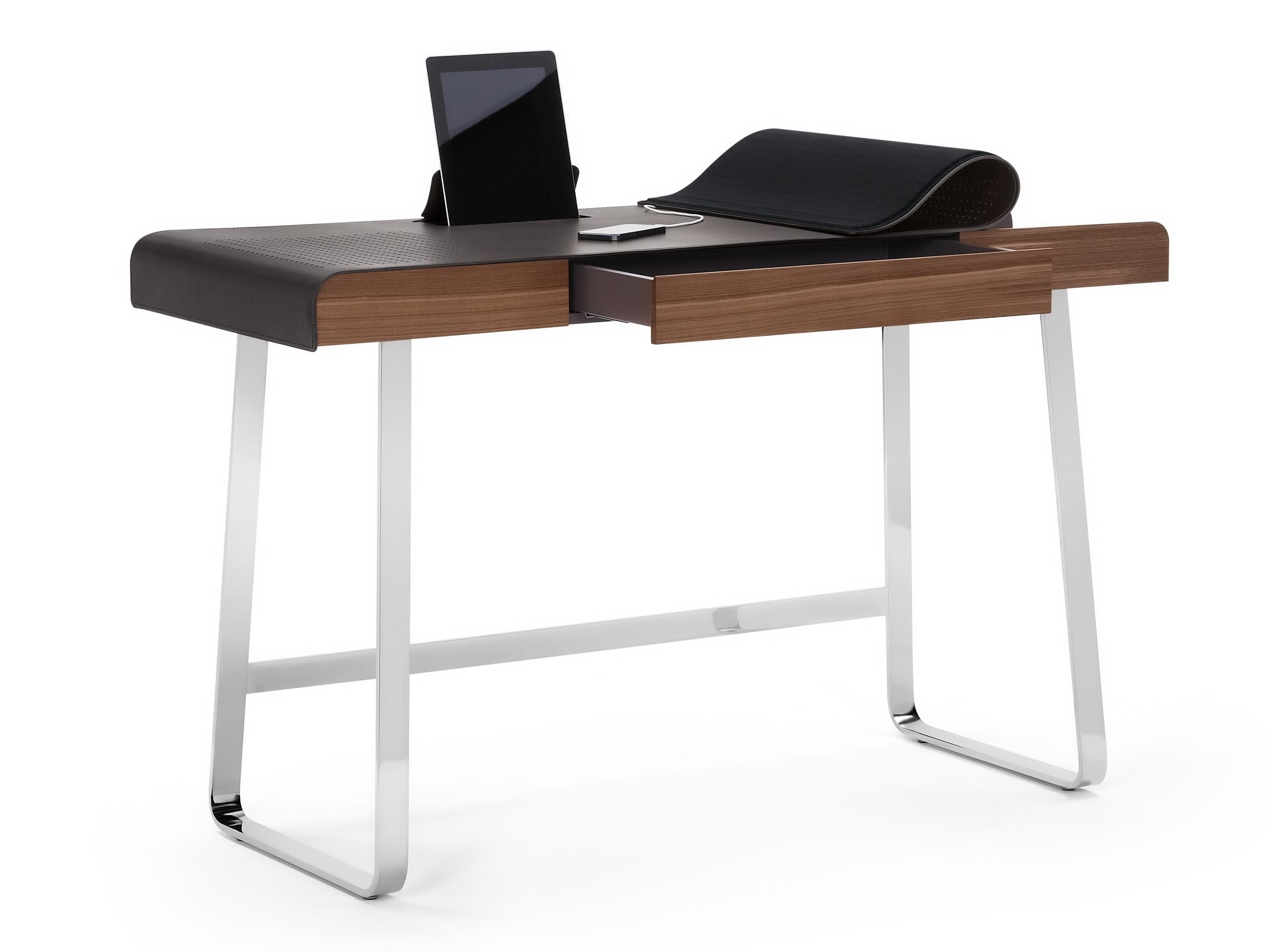 PEGASUS HOME DESK Writing desk By ClassiCon