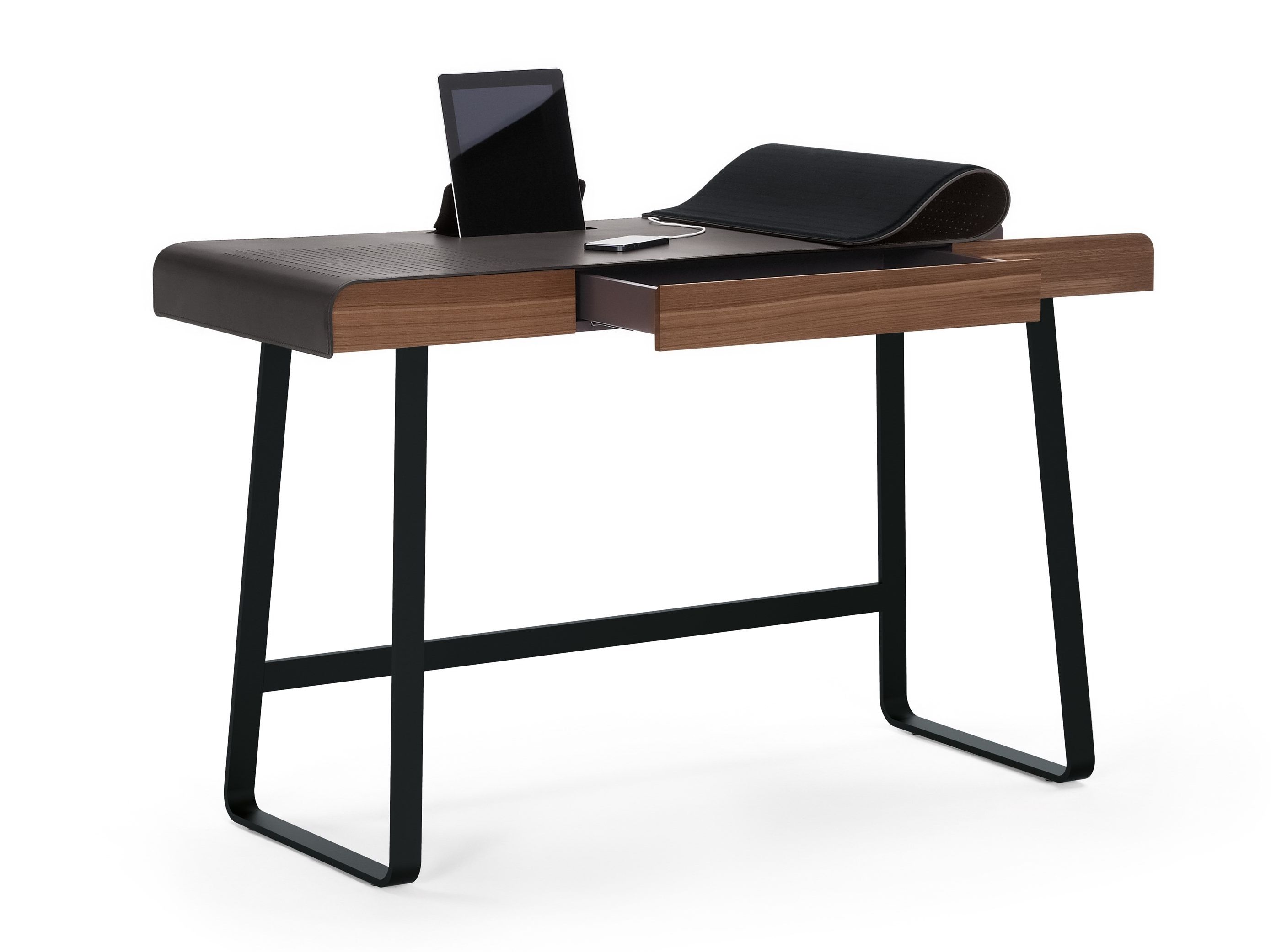 PEGASUS HOME DESK Writing desk By ClassiCon