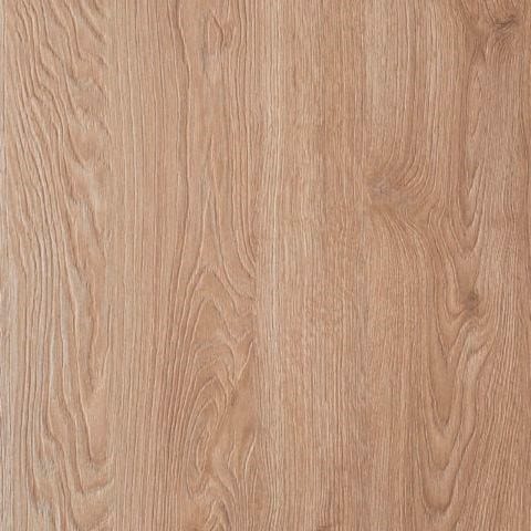 PEMBROKE Texture By Cleaf