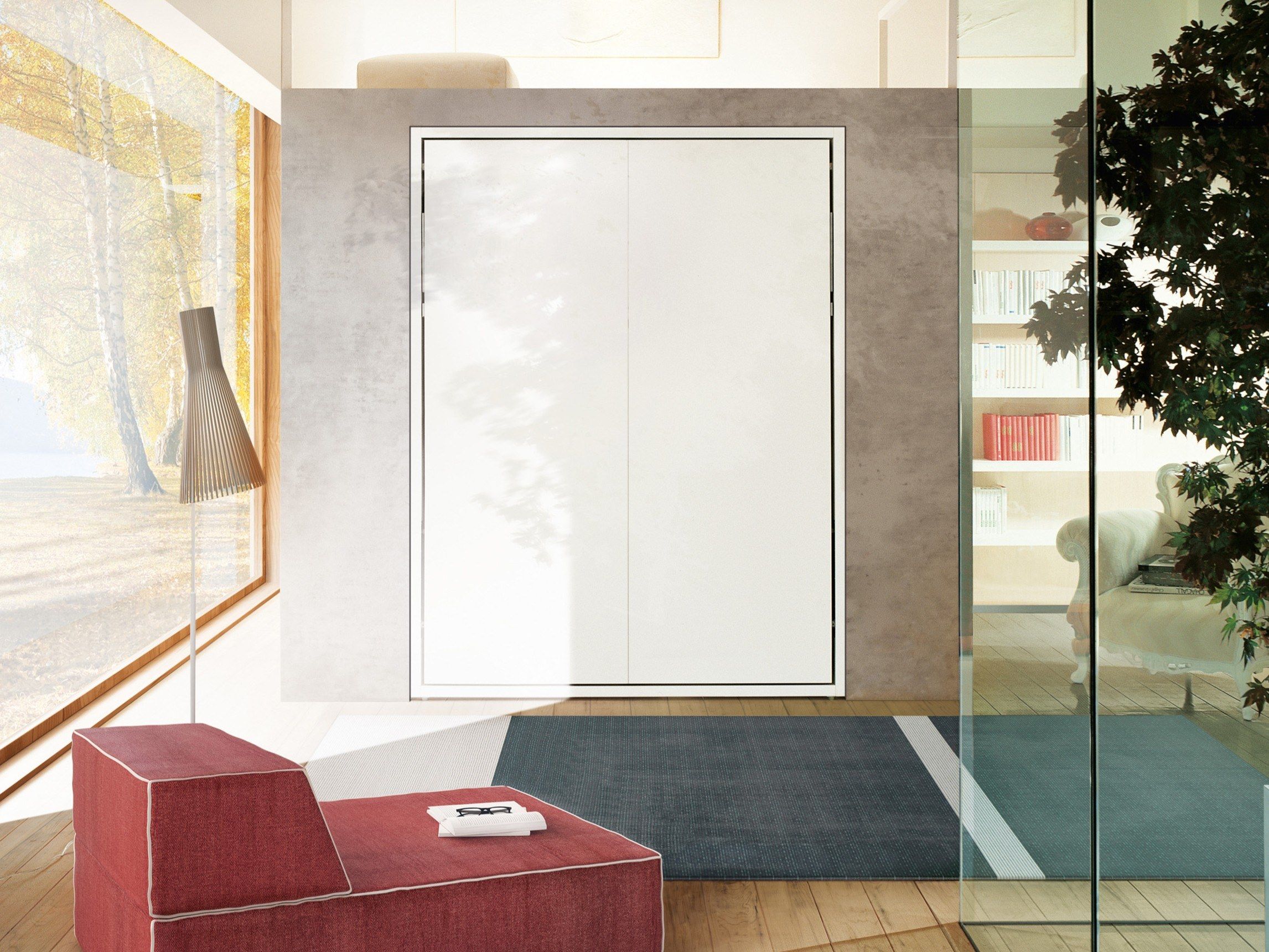 PENELOPE 2 STANDARD By CLEI