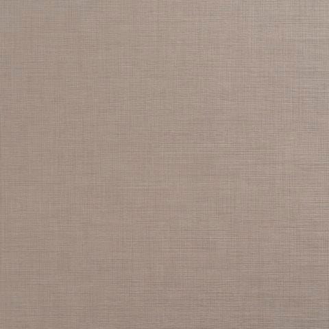 PENELOPE Texture By Cleaf