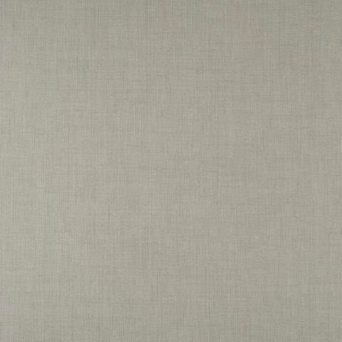 PENELOPE Texture By Cleaf