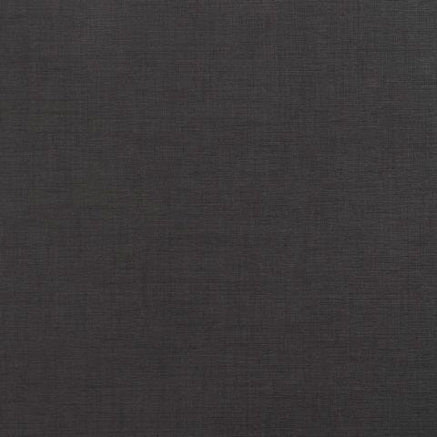 PENELOPE Texture By Cleaf