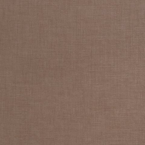 PENELOPE Texture By Cleaf