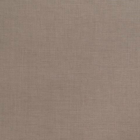 PENELOPE Texture By Cleaf