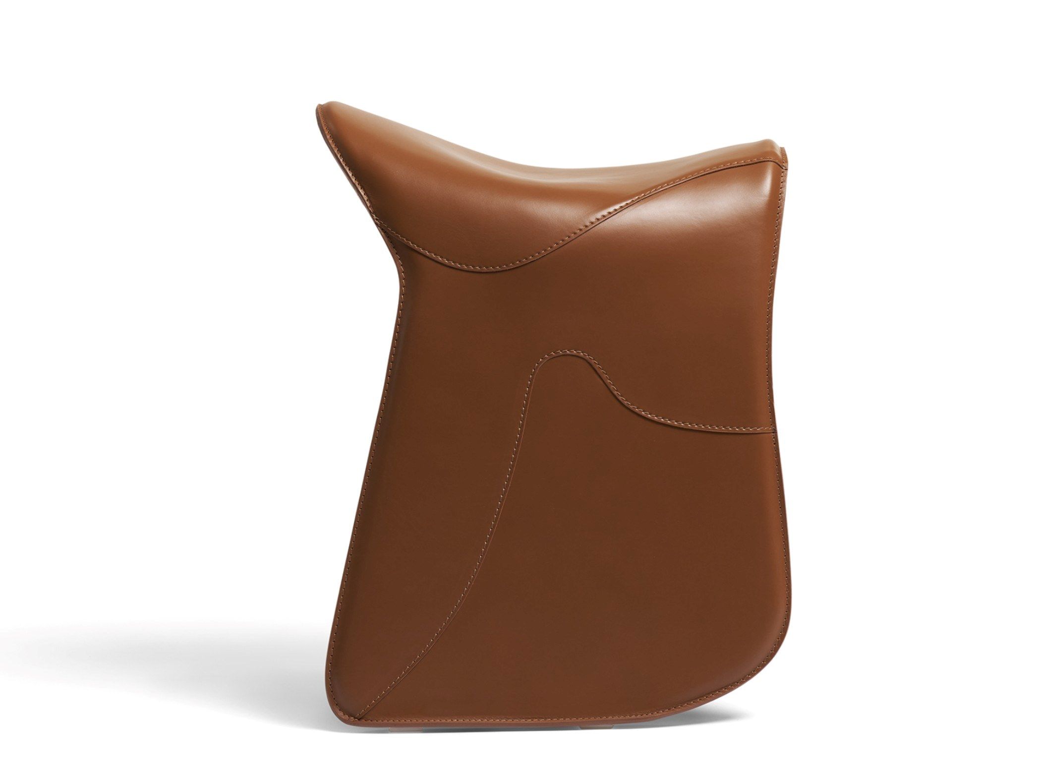 PEPE Stool By Opinion Ciatti