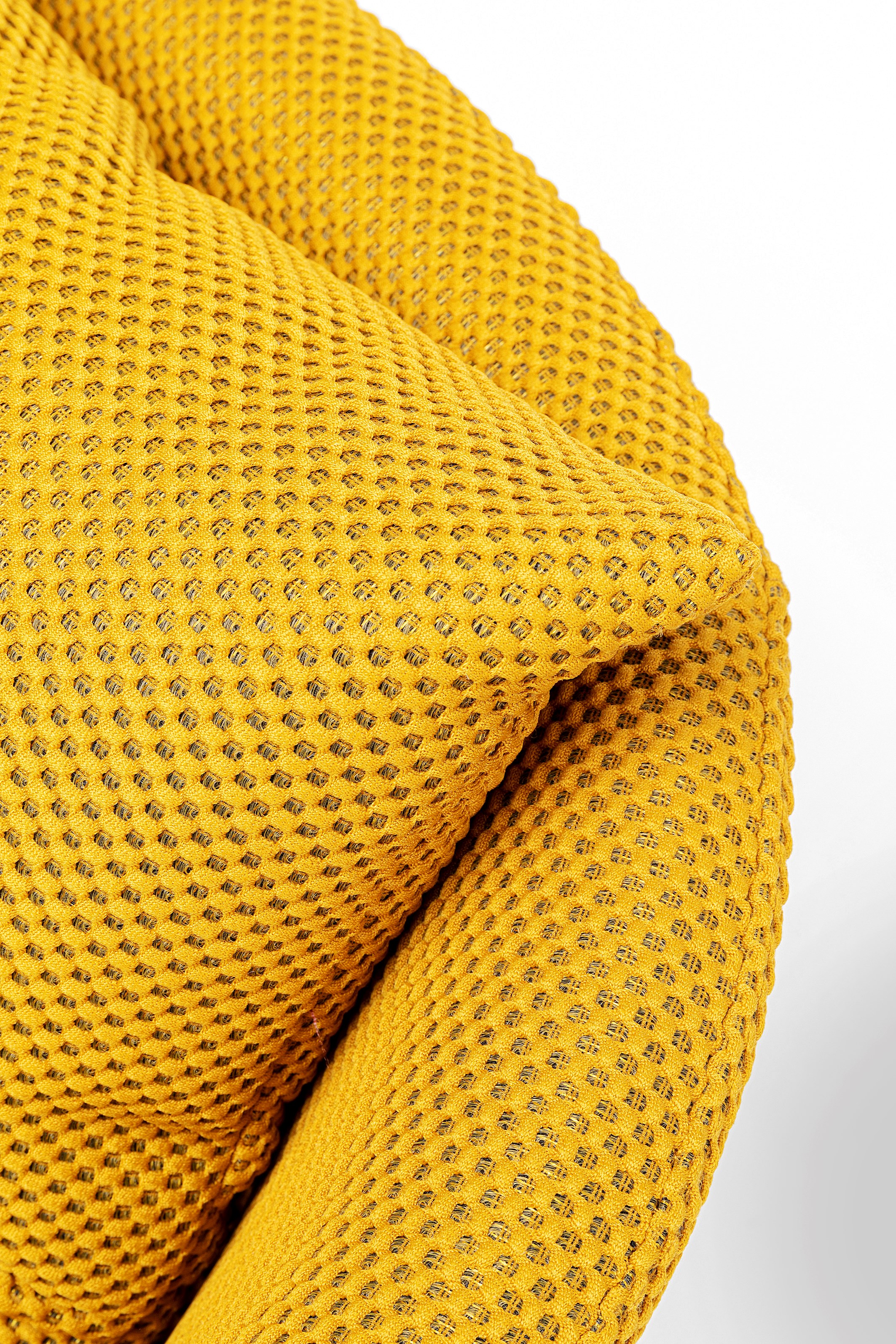 PEPPO | Easy chair By KARE Design