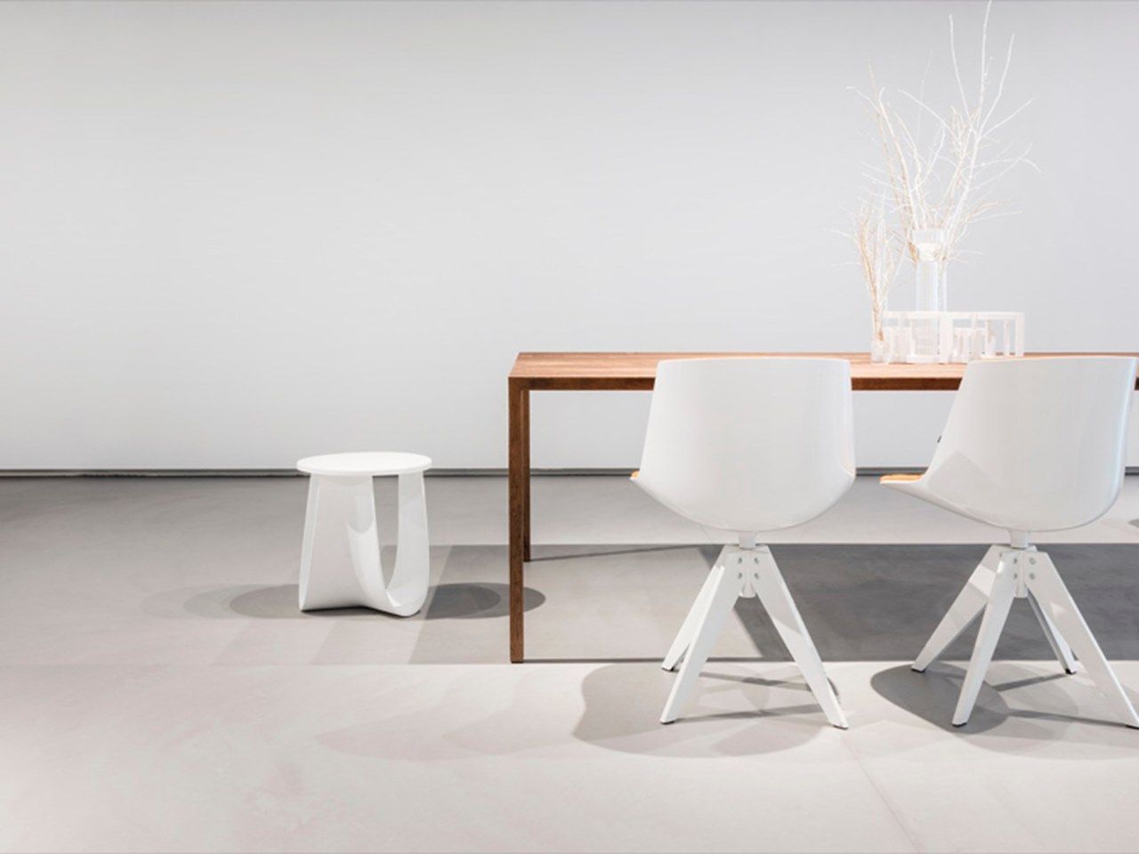 PERFECT COMBINATION Pavimento/rivestimento in materiali cementizi By HD ...