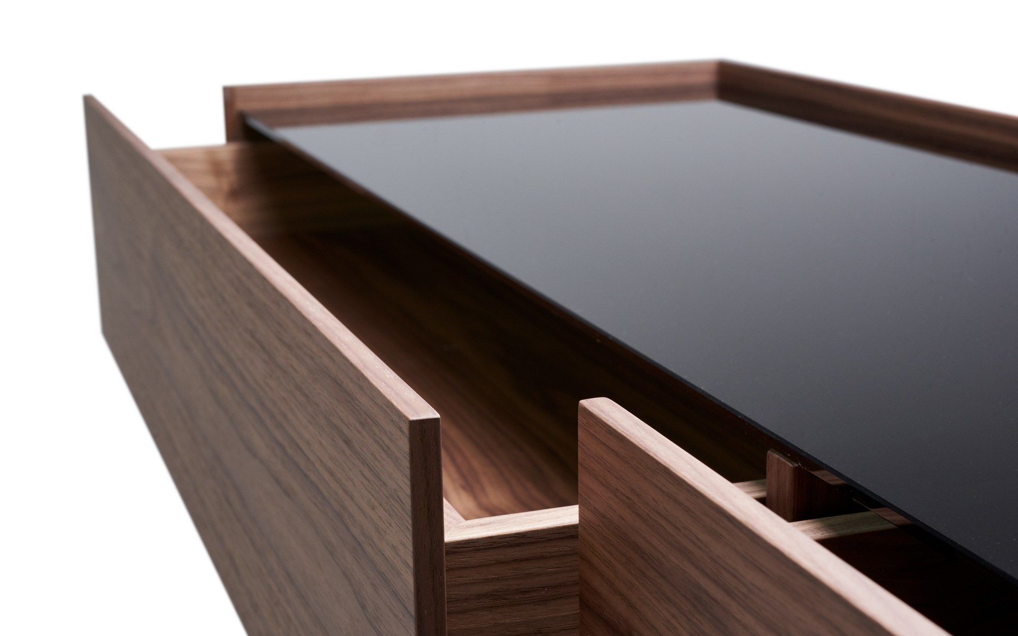 PERO | Console table Pero Collection By more design Gil Coste