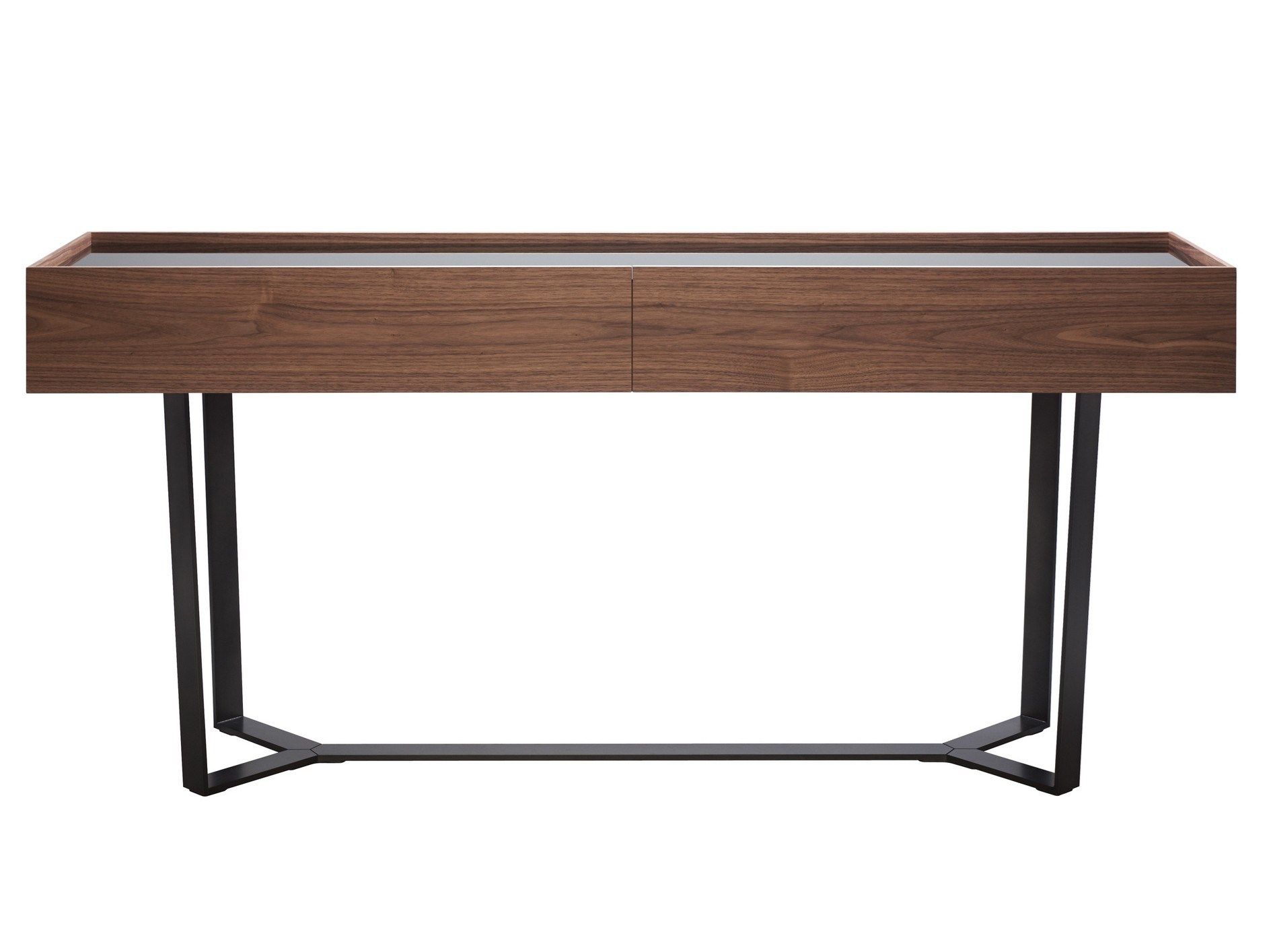 PERO | Console table Pero Collection By more design Gil Coste
