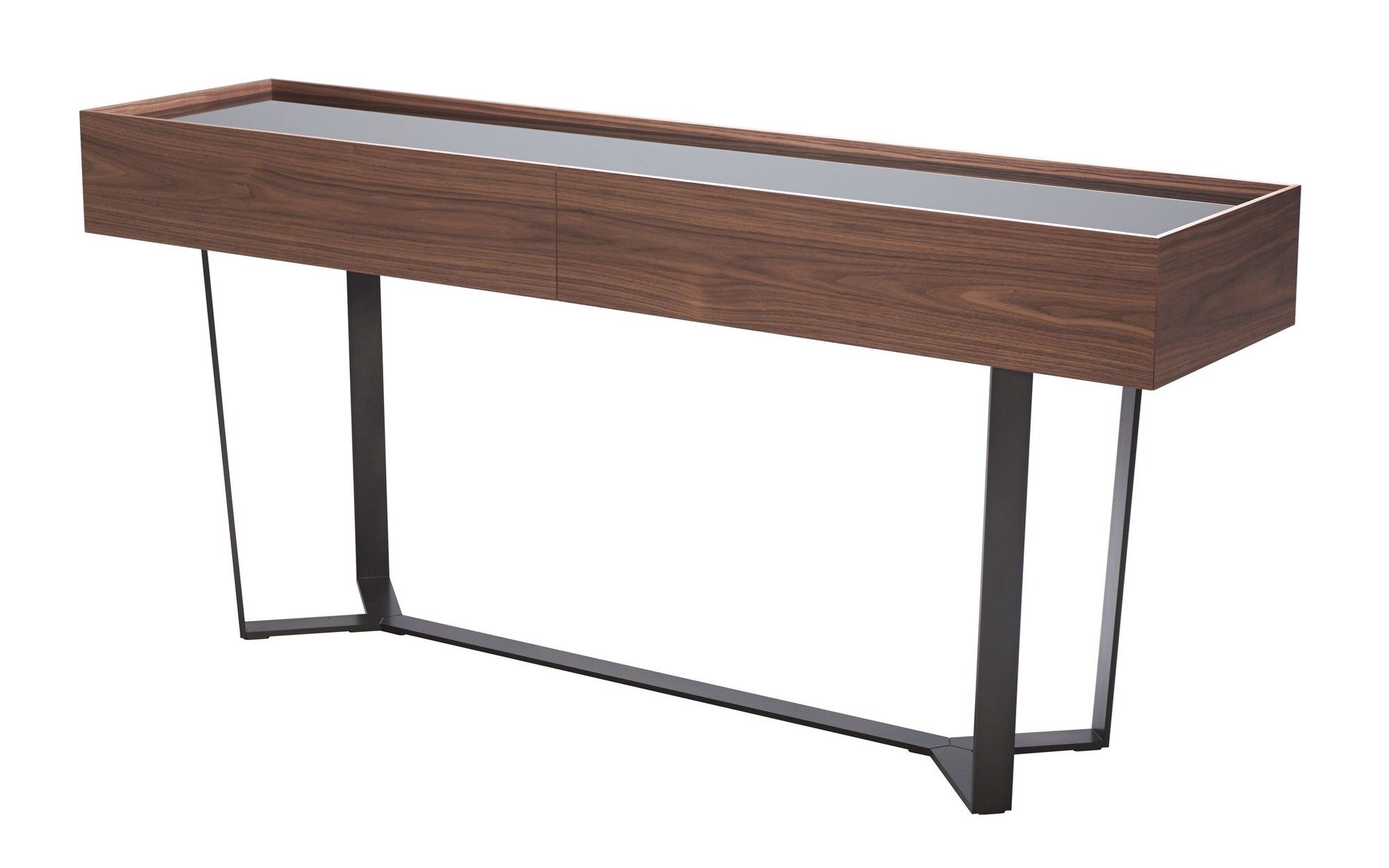 PERO | Console table Pero Collection By more design Gil Coste