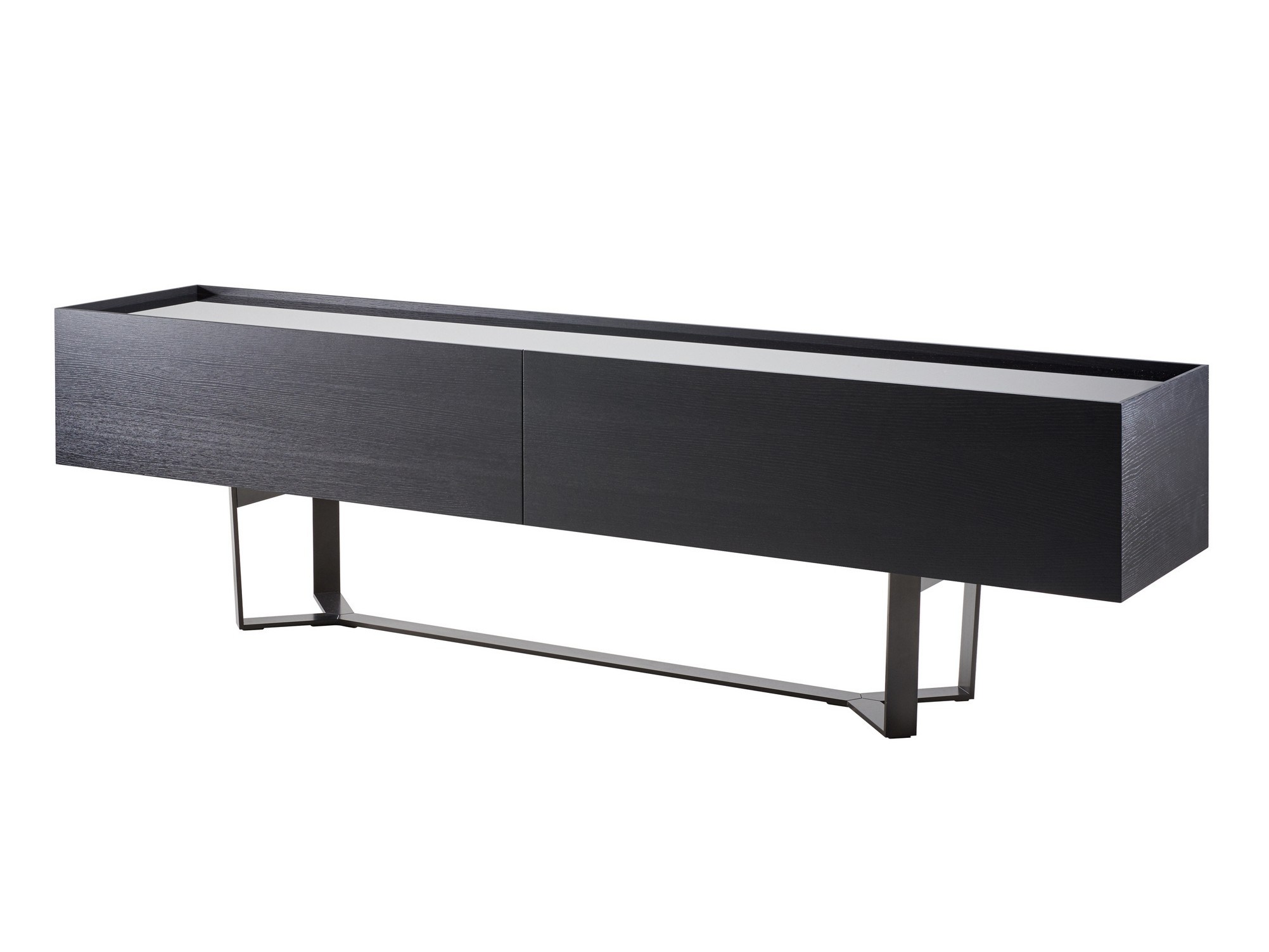 PERO | Sideboard Pero Collection By more design Gil Coste