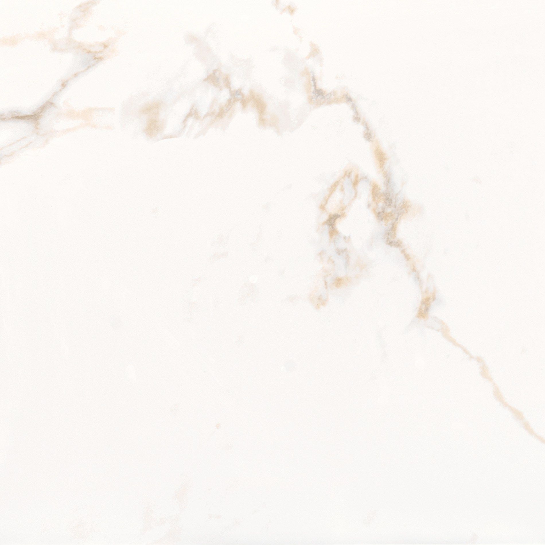 Porcelain stoneware wall/floor tiles with marble effect PERSIA By ...