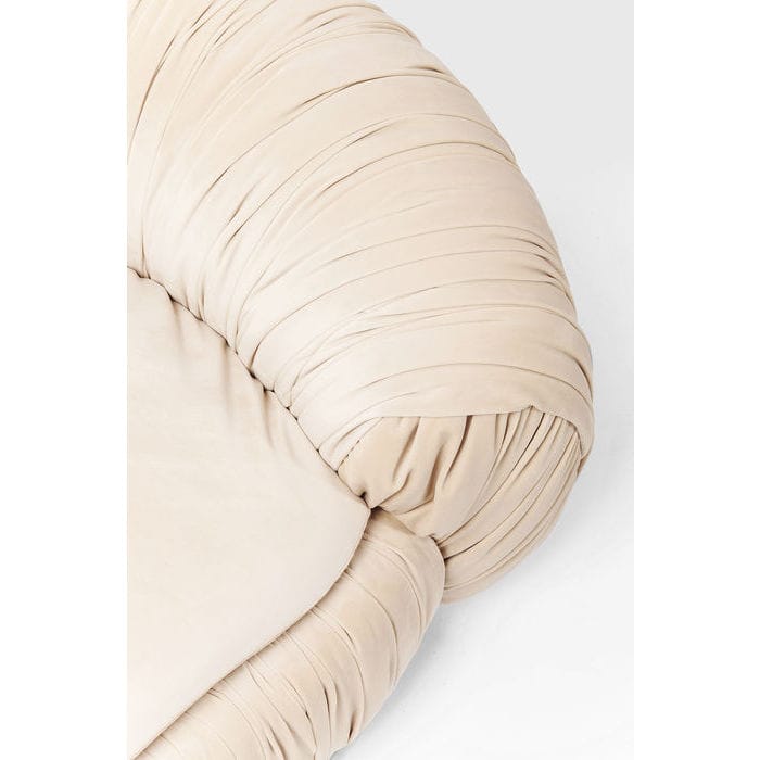 PERUGIA | Sofa Perugia Collection By KARE-DESIGN