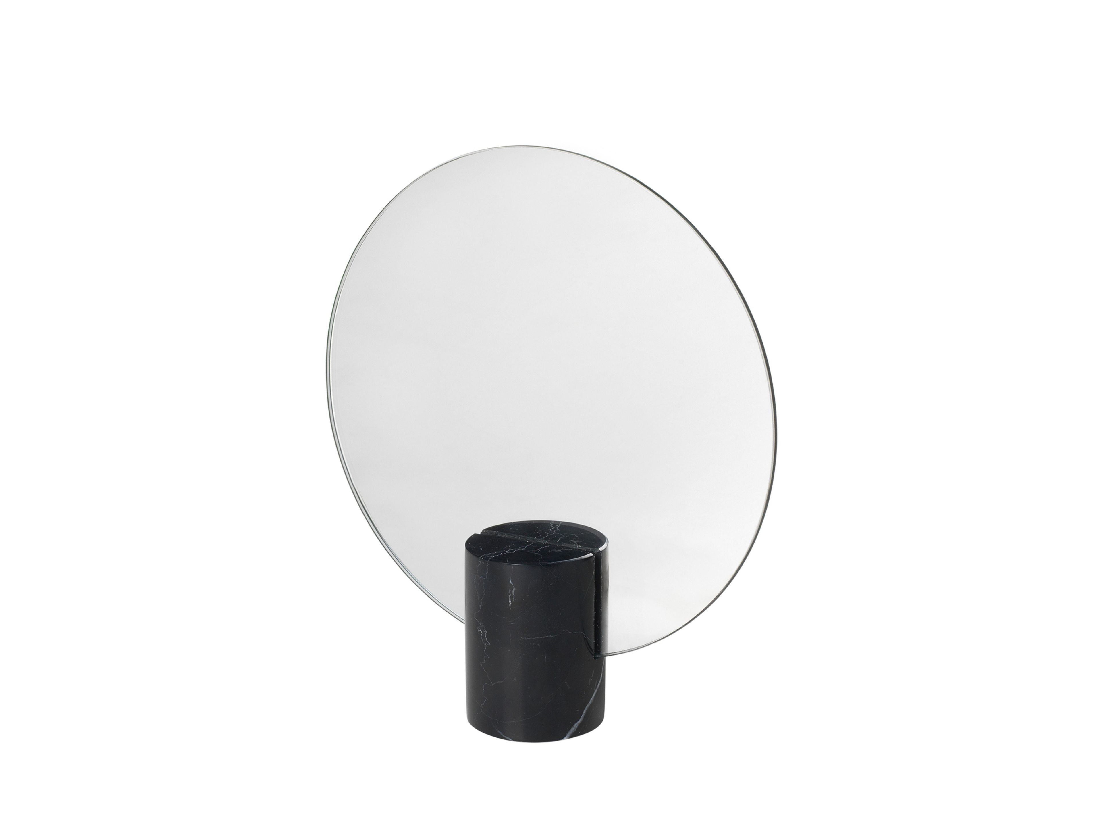 PESA | Mirror By blomus