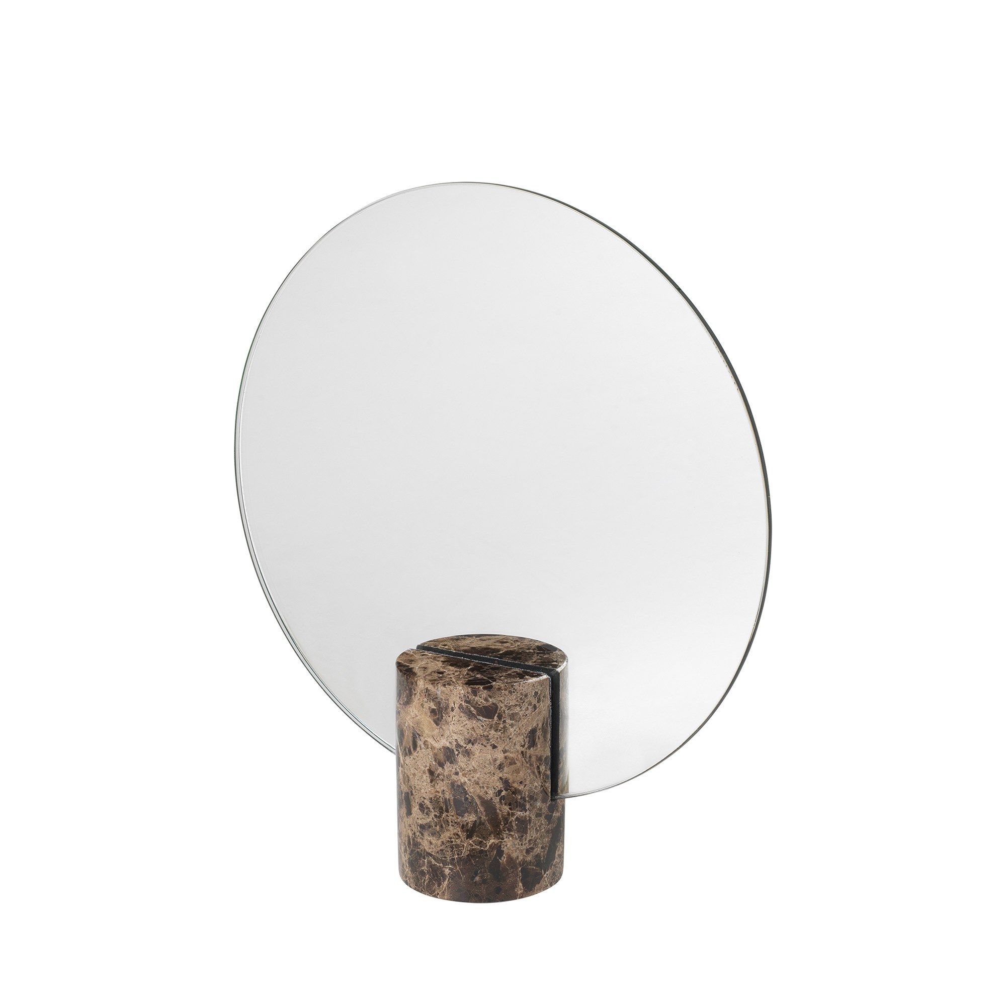 PESA | Mirror By blomus