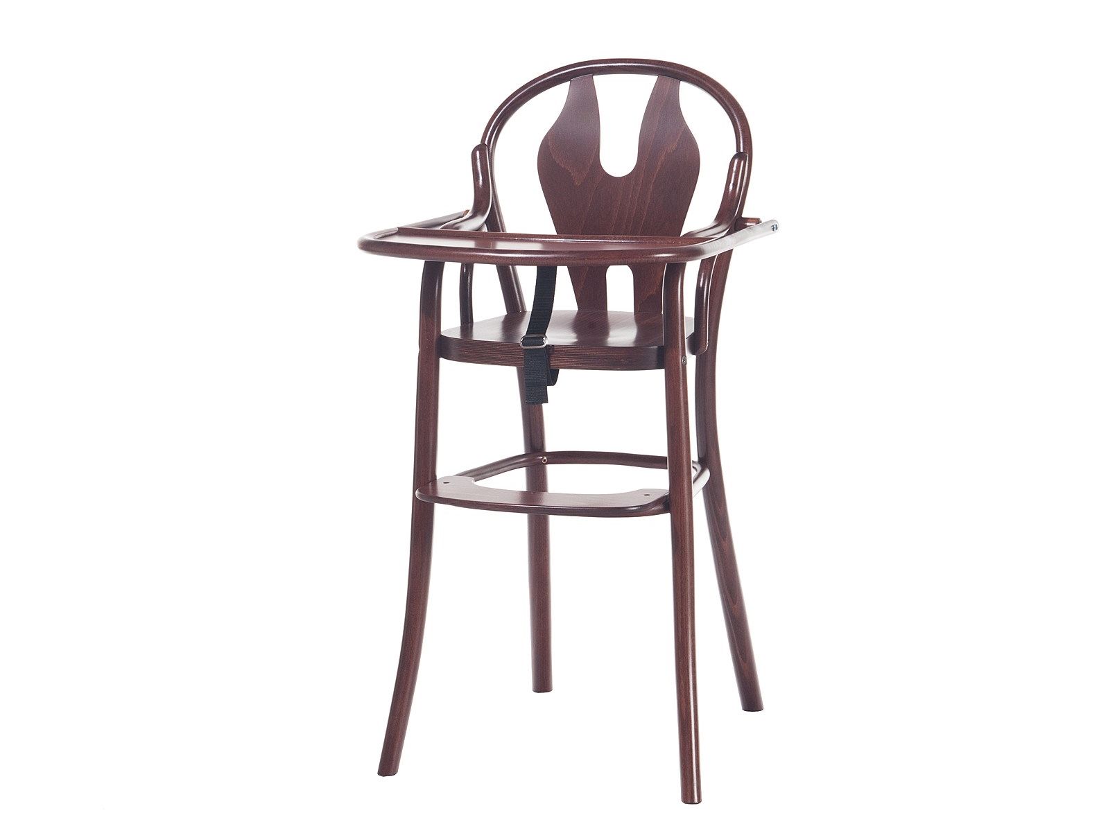 PETIT | High chair By TON