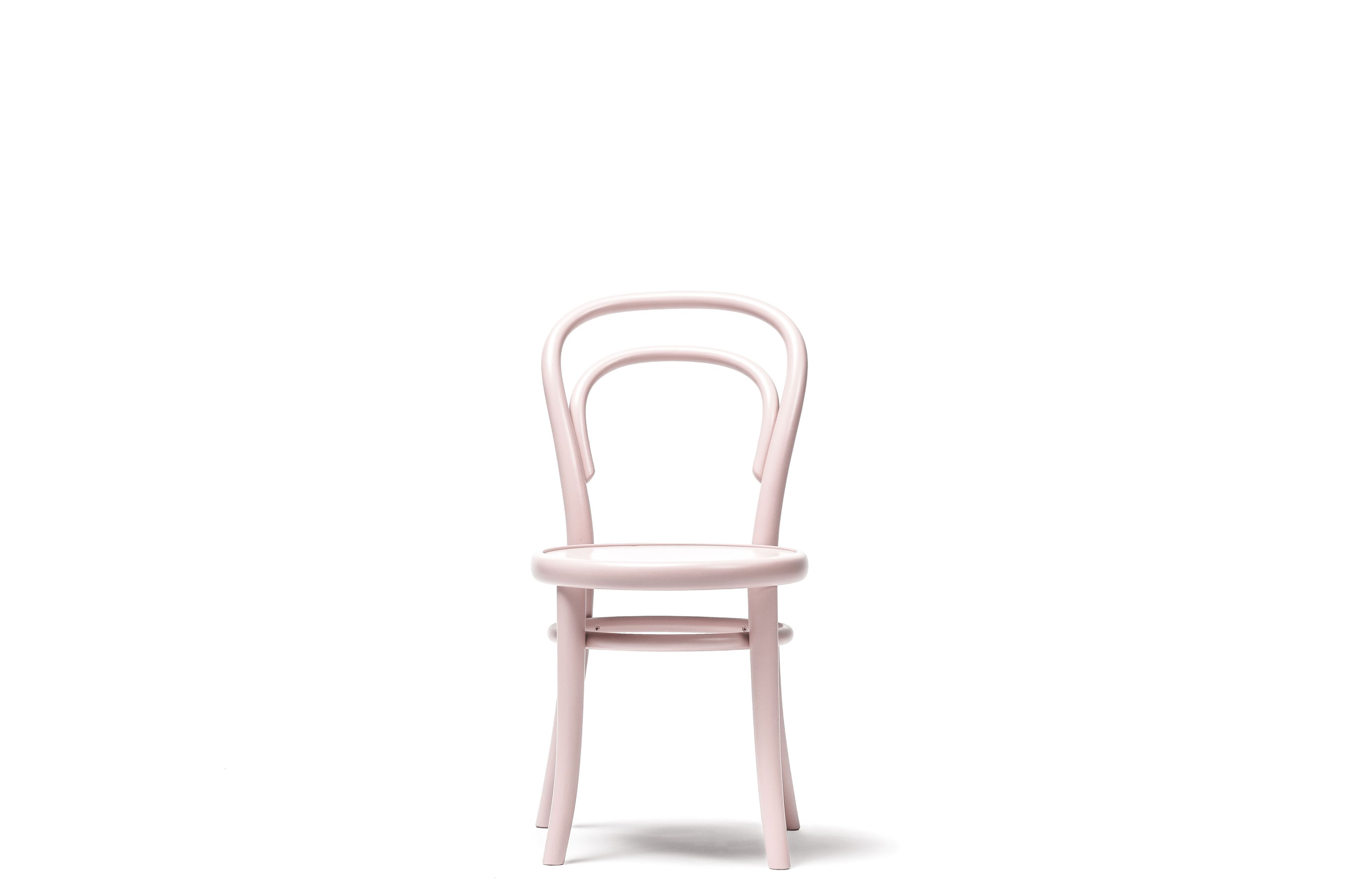 PETIT | Kids chair By TON