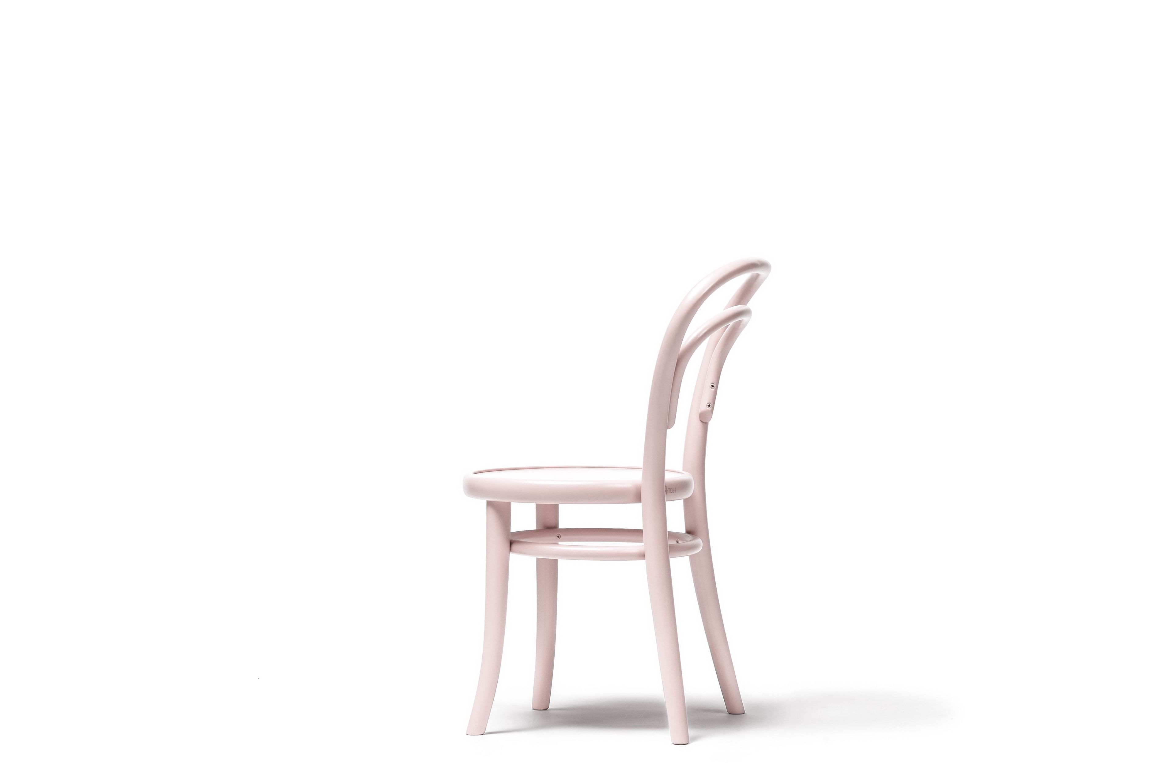 PETIT | Kids chair By TON