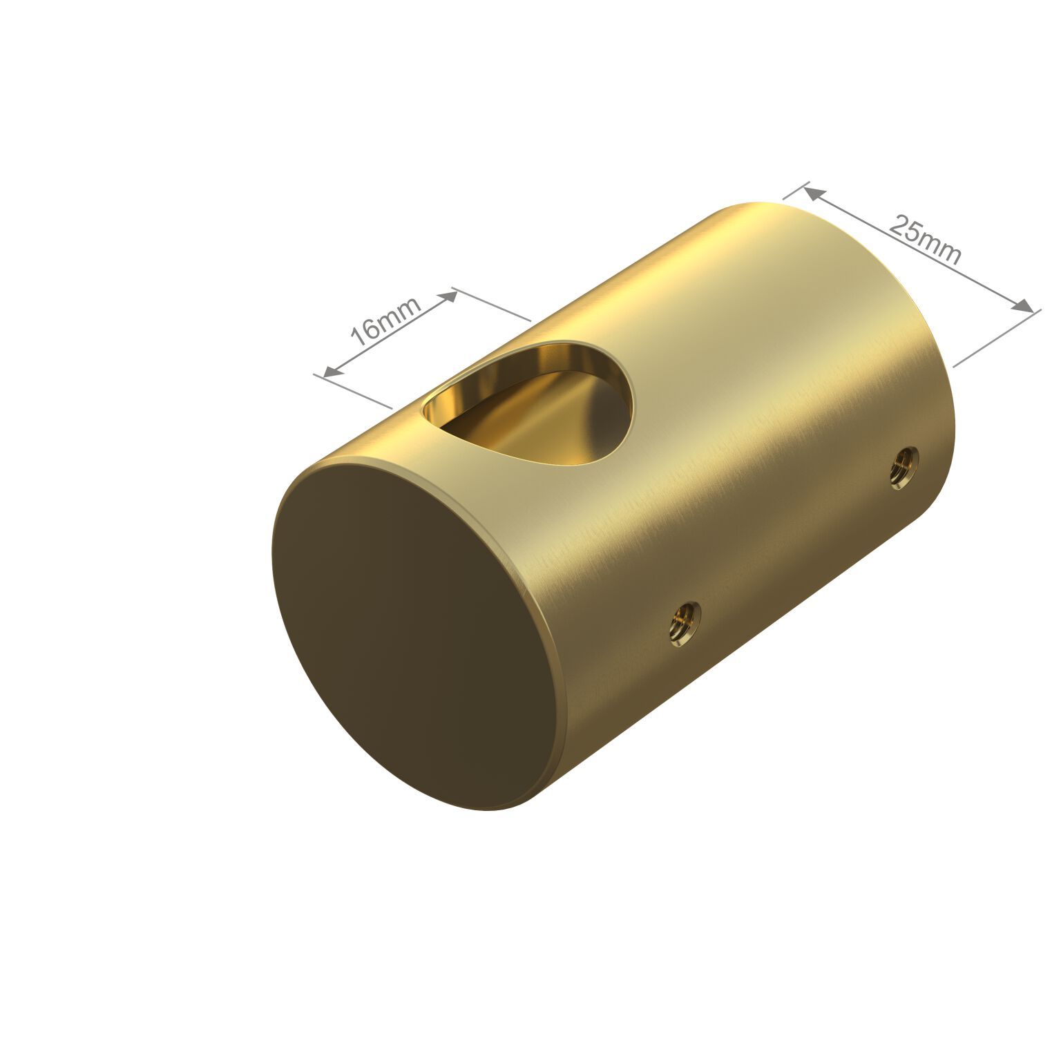 TUBE CONNECTING SYSTEM Bed By P&G KONZEPT