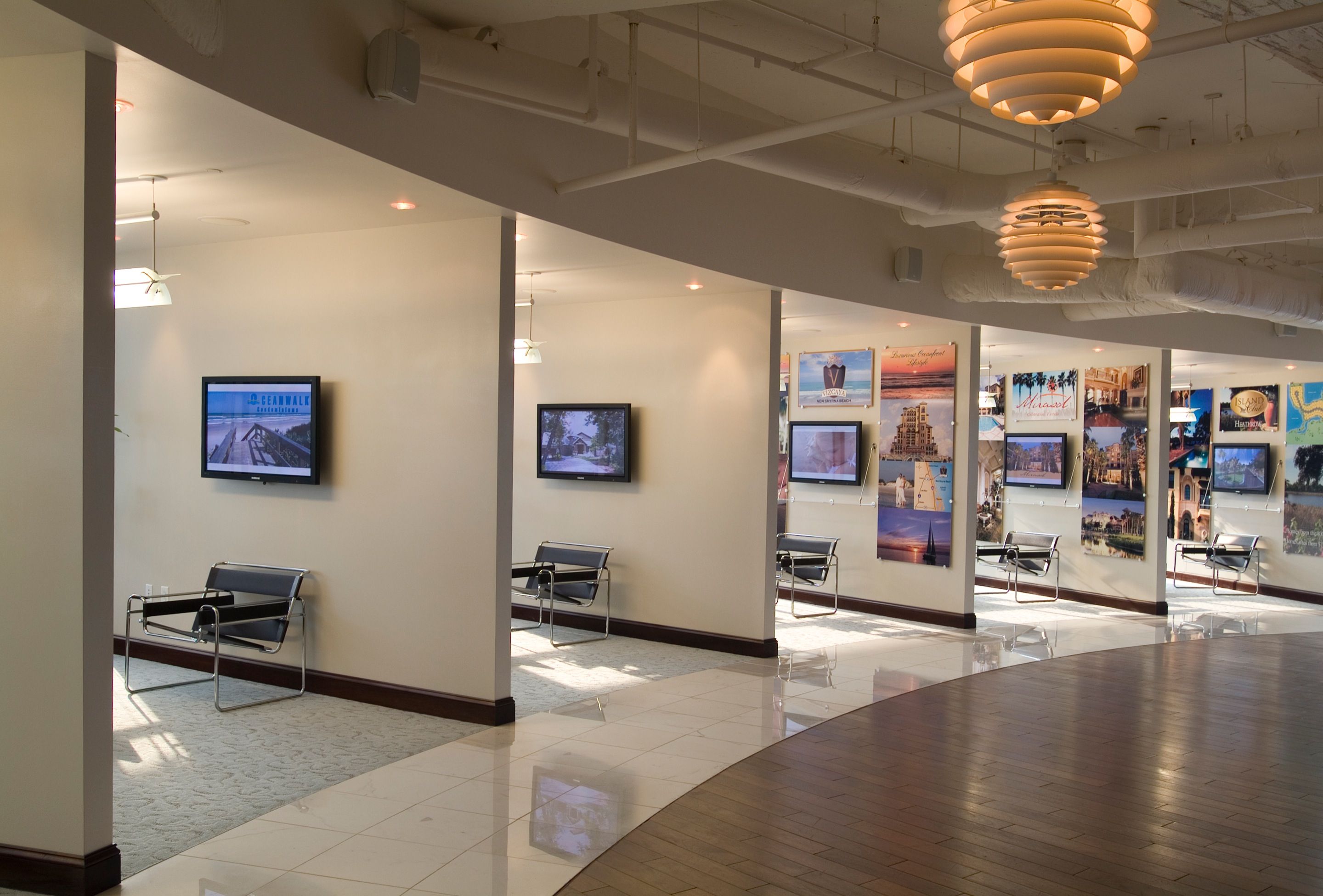 PH LOUVRE LED aluminium pendant lamp By Louis Poulsen