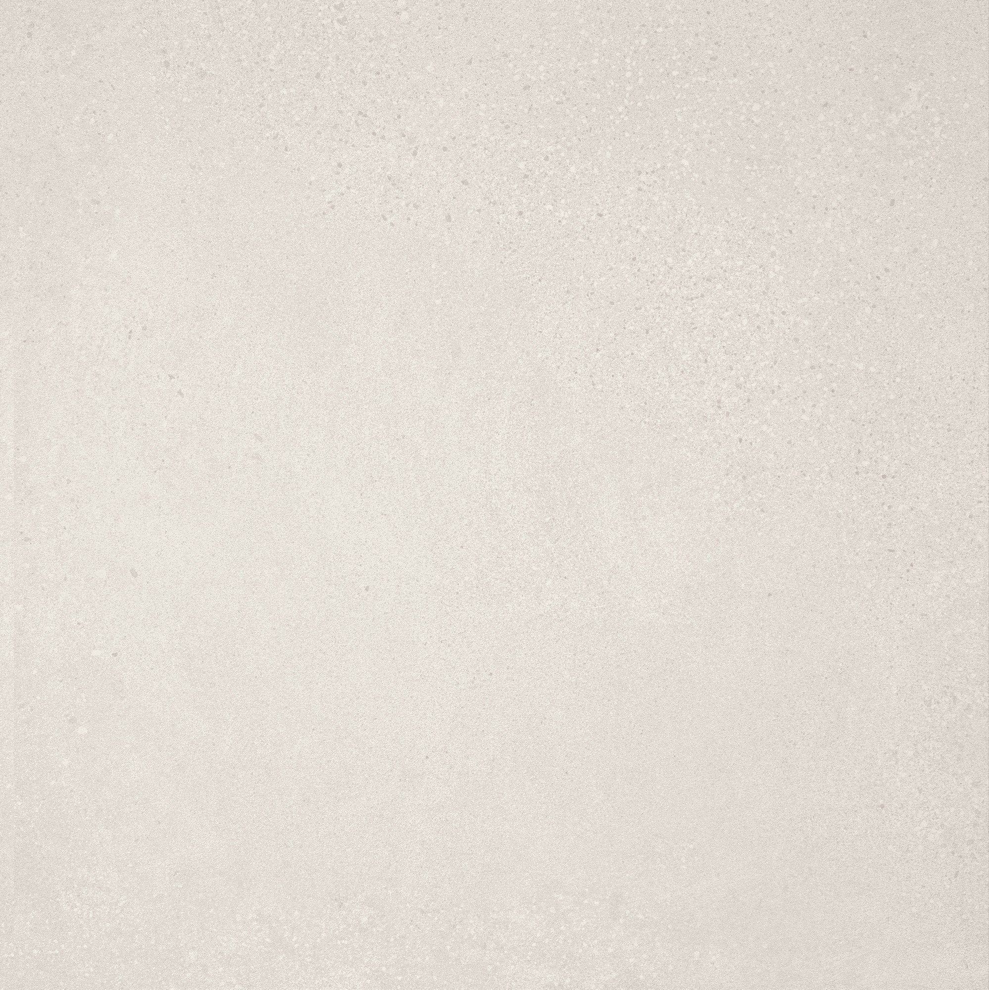 PHASE WHITE Porcelain stoneware wall/floor tiles with concrete effect ...