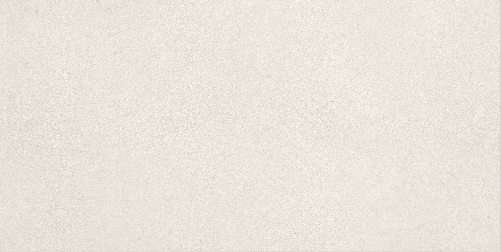 PHASE WHITE Porcelain stoneware wall/floor tiles with concrete effect ...