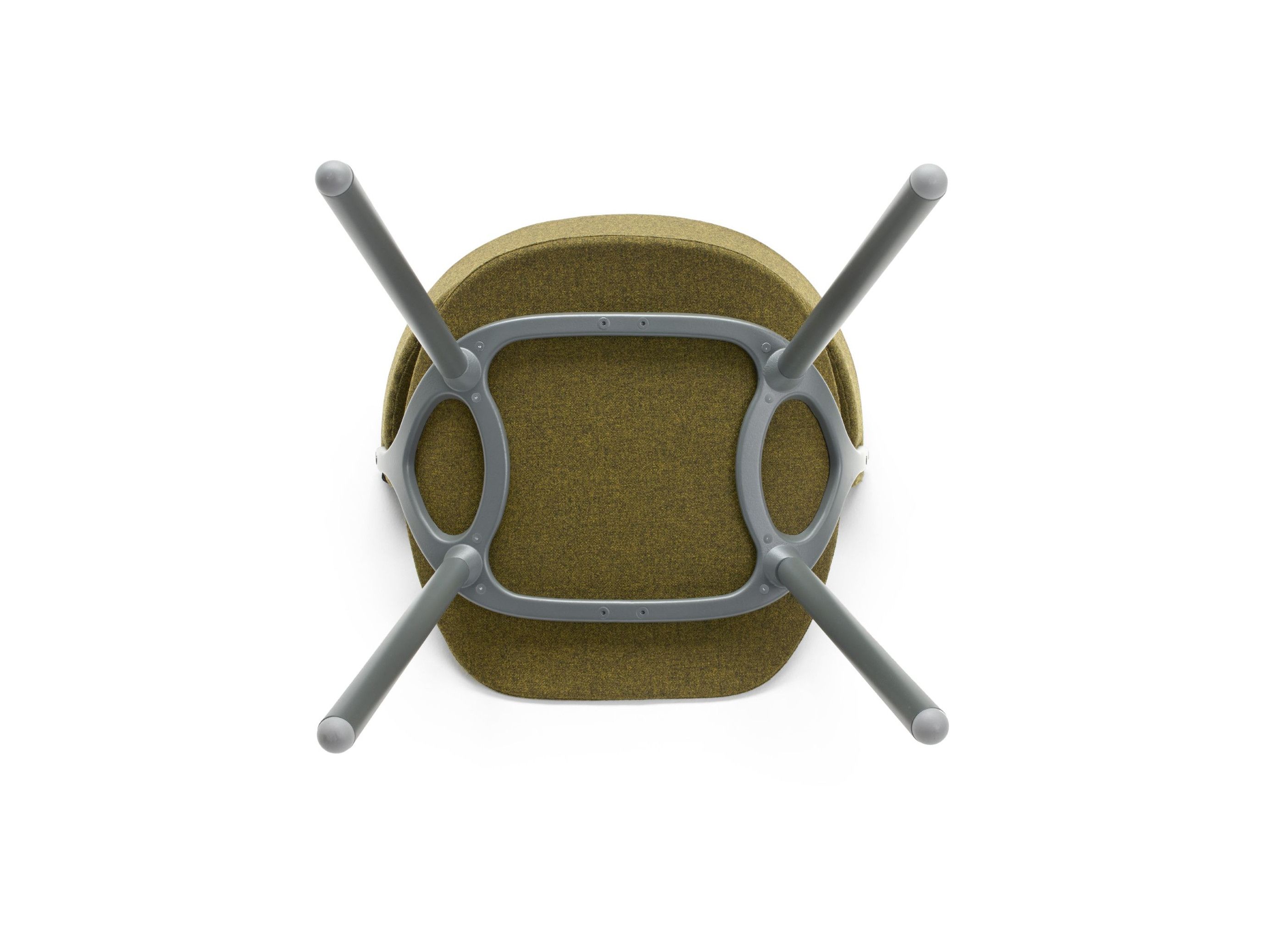 PHOENIX | Chair Phoenix Collection By Offecct design Luca Nichetto