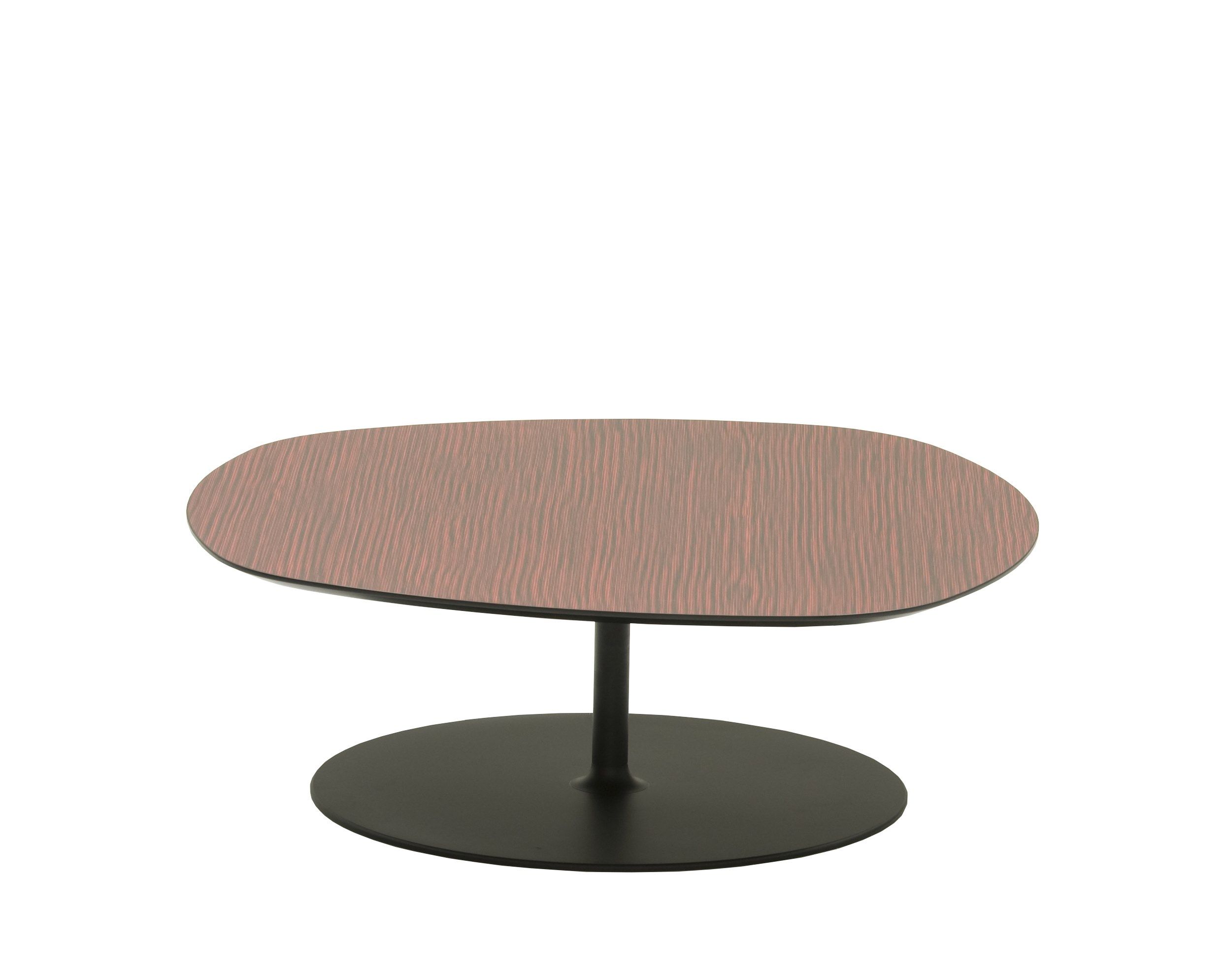 PHOENIX Coffee table By Moroso | design Patricia Urquiola