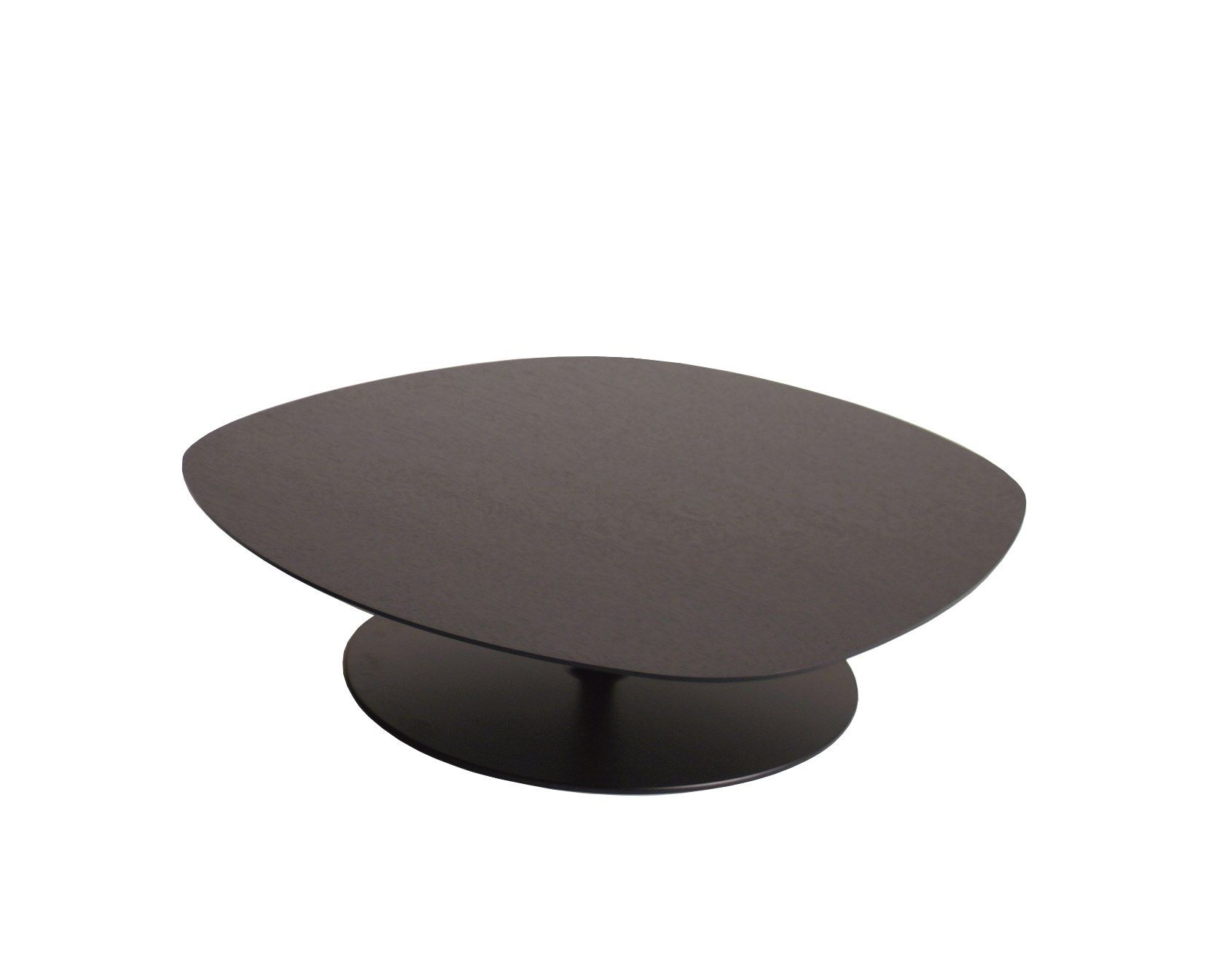 PHOENIX Coffee table By Moroso | design Patricia Urquiola