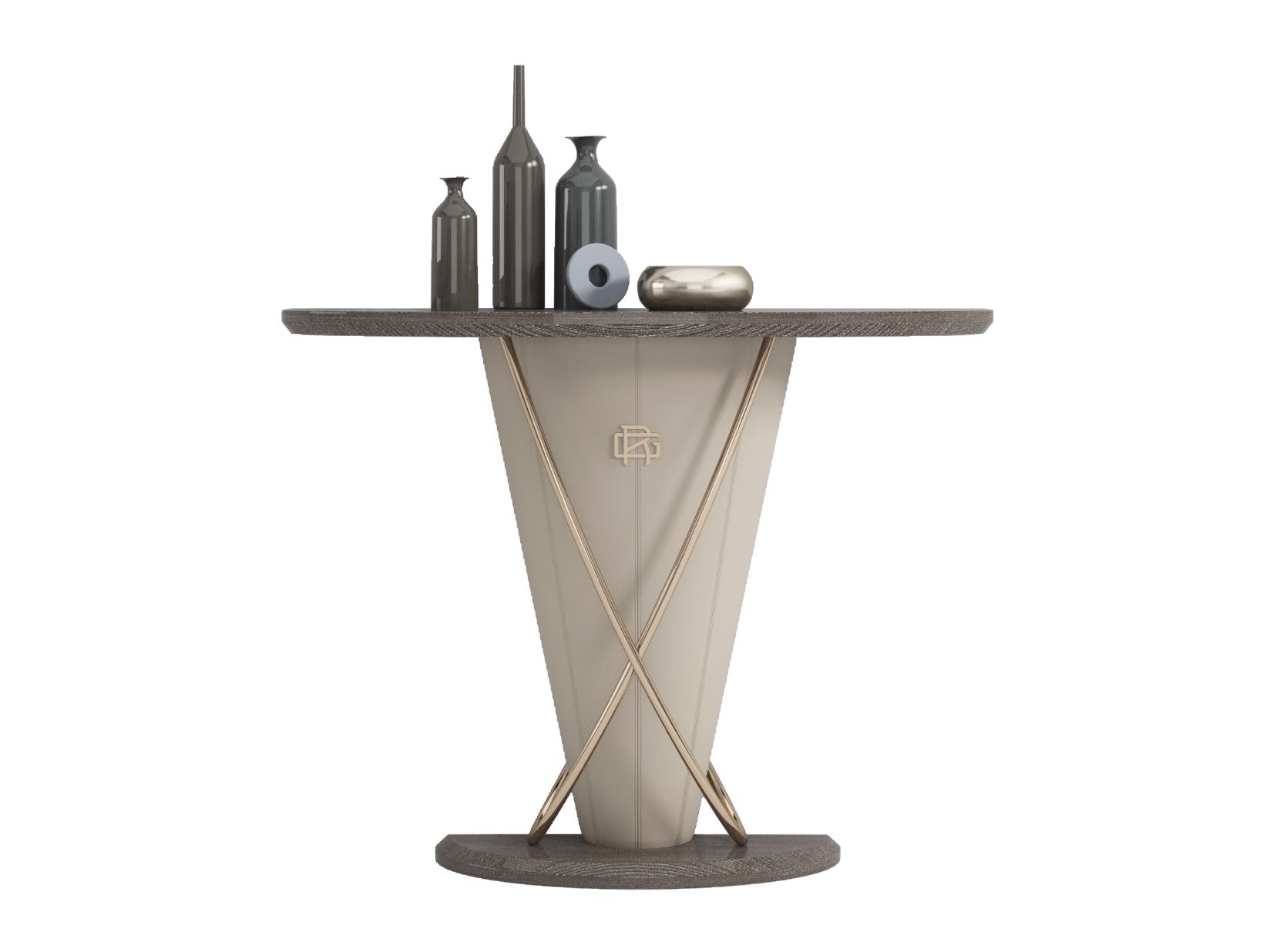 PHOENIX | Console table By Reiggi